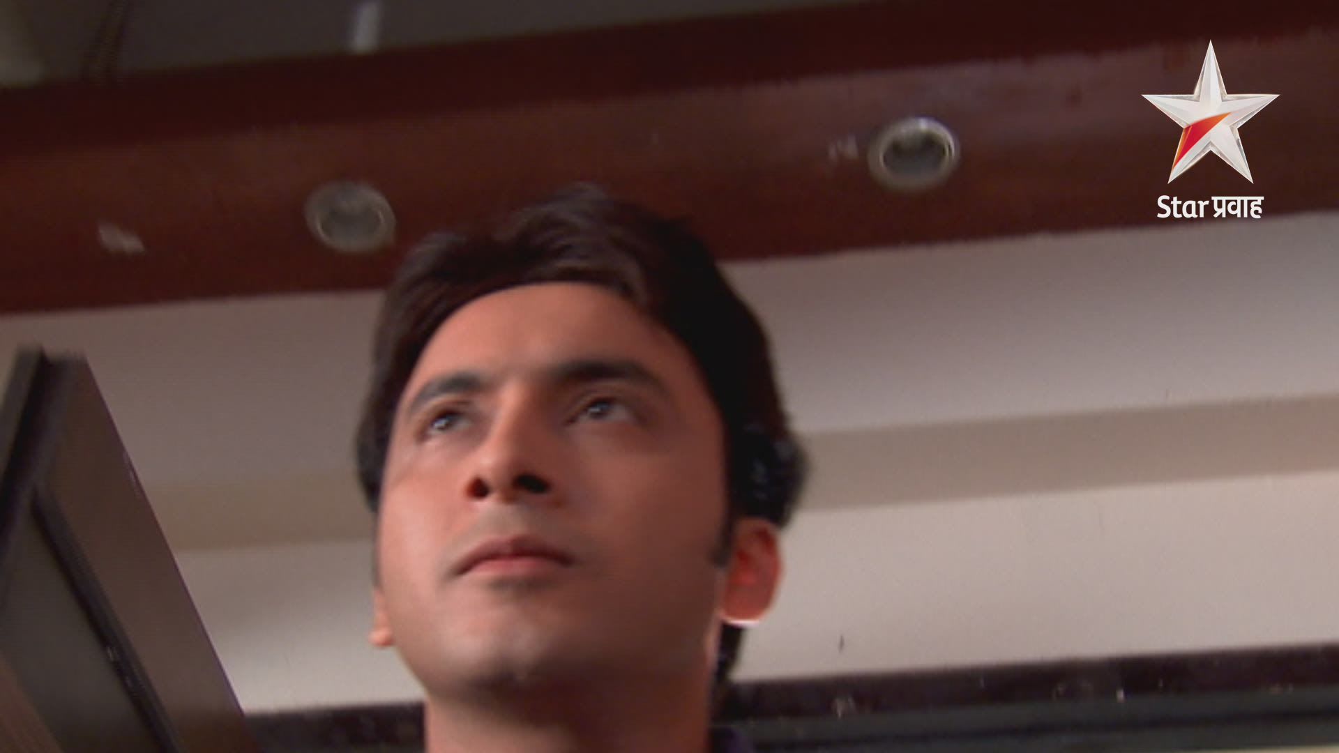 Watch Runji S1 Episode 9 on JioHotstar