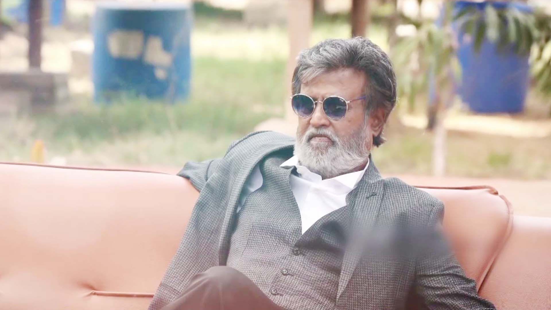 Watch Neruppu Da, Kabali Special Episode 9 on JioHotstar