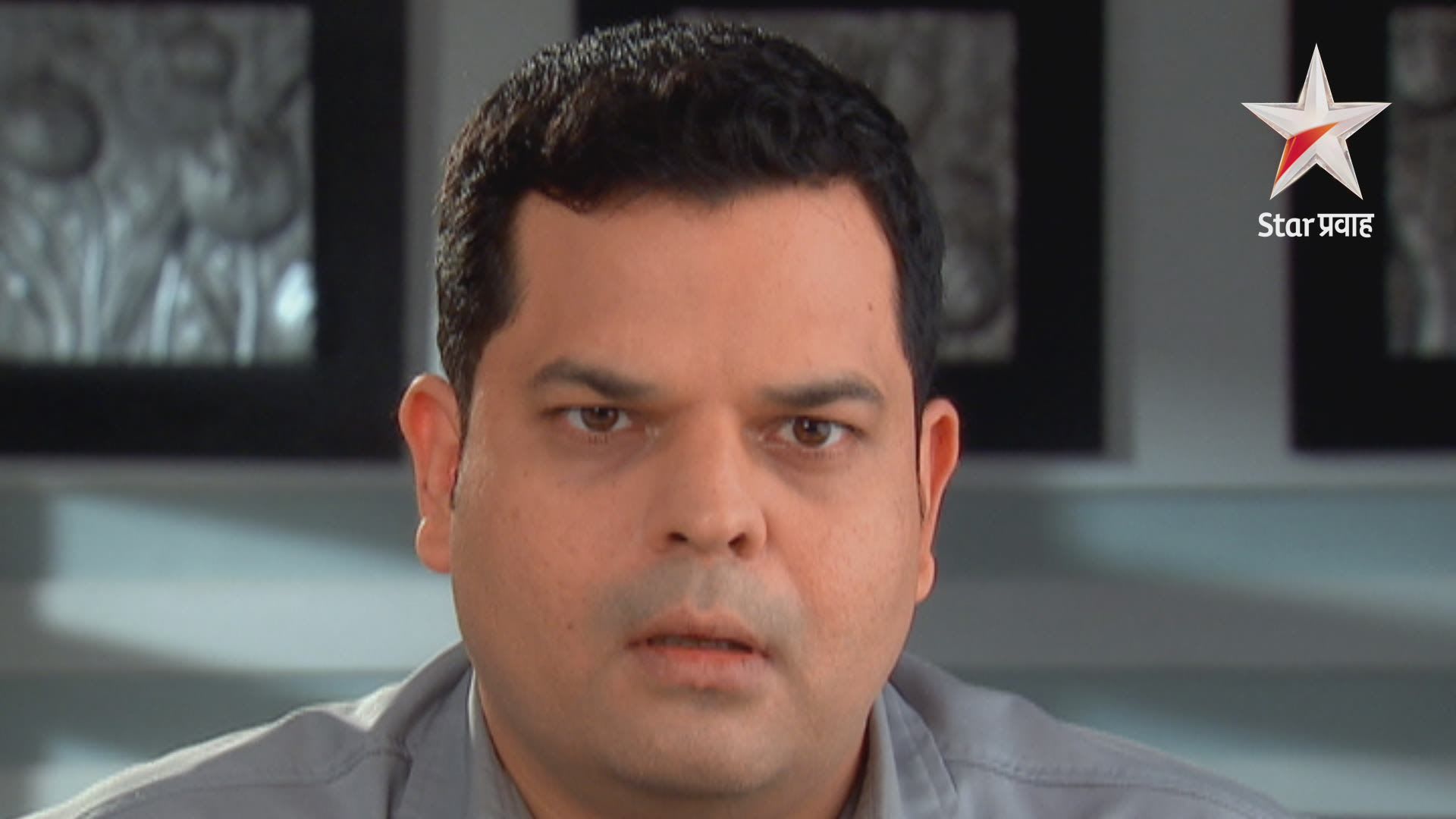 Watch Runji S1 Episode 10 on JioHotstar