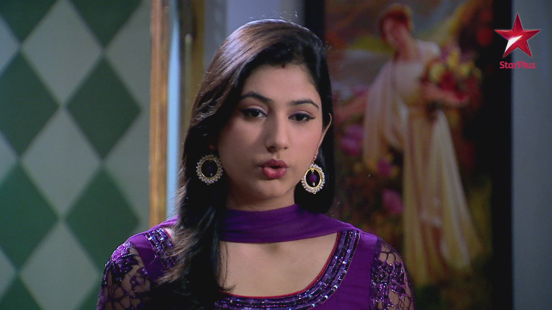 Watch Pyar Ka Dard Hai Meetha Meetha Pyara Pyara Episode 27 on JioHotstar