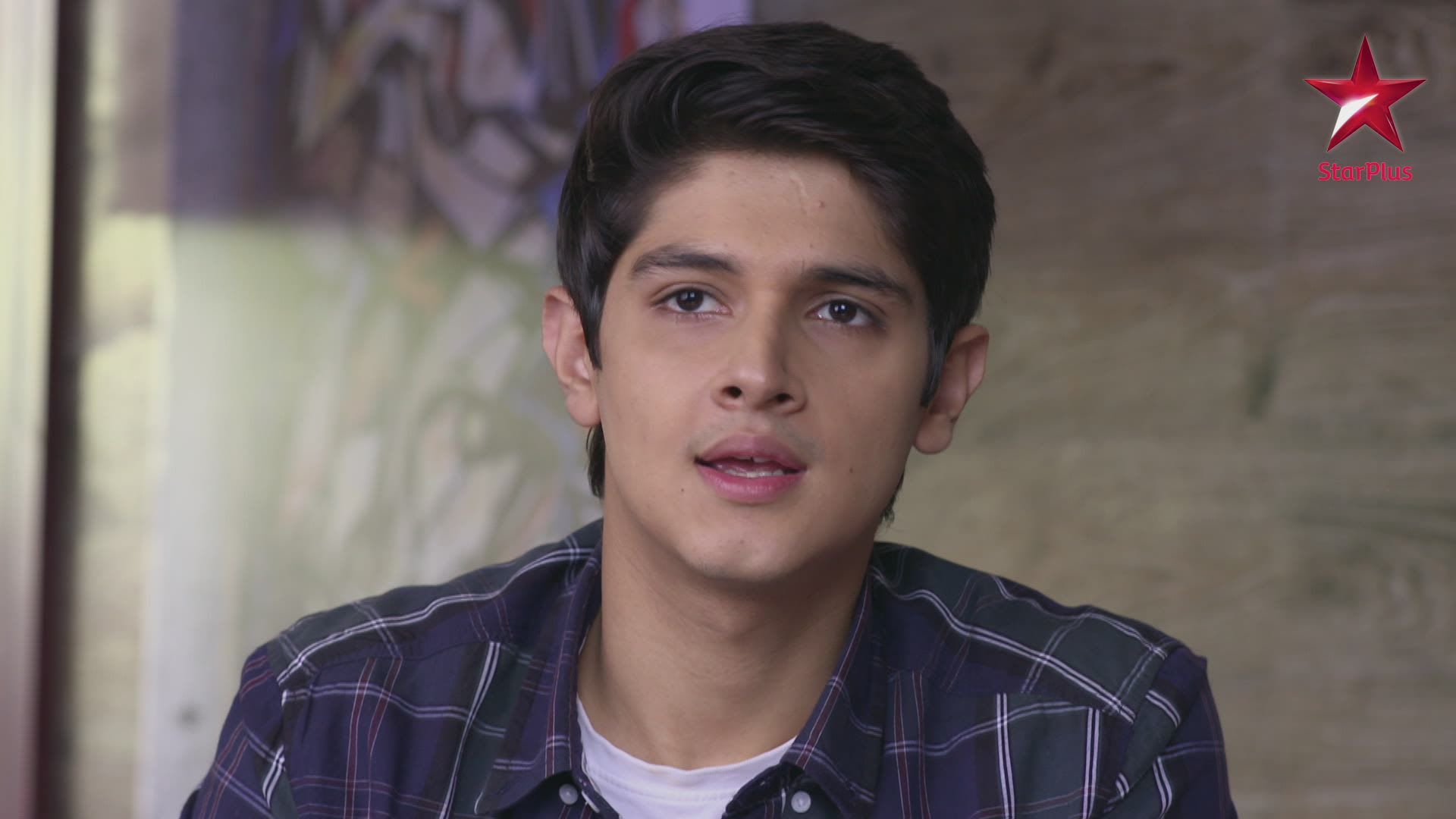 Watch Yeh Rishta Kya Kehlata Hai Episode 4 on JioHotstar