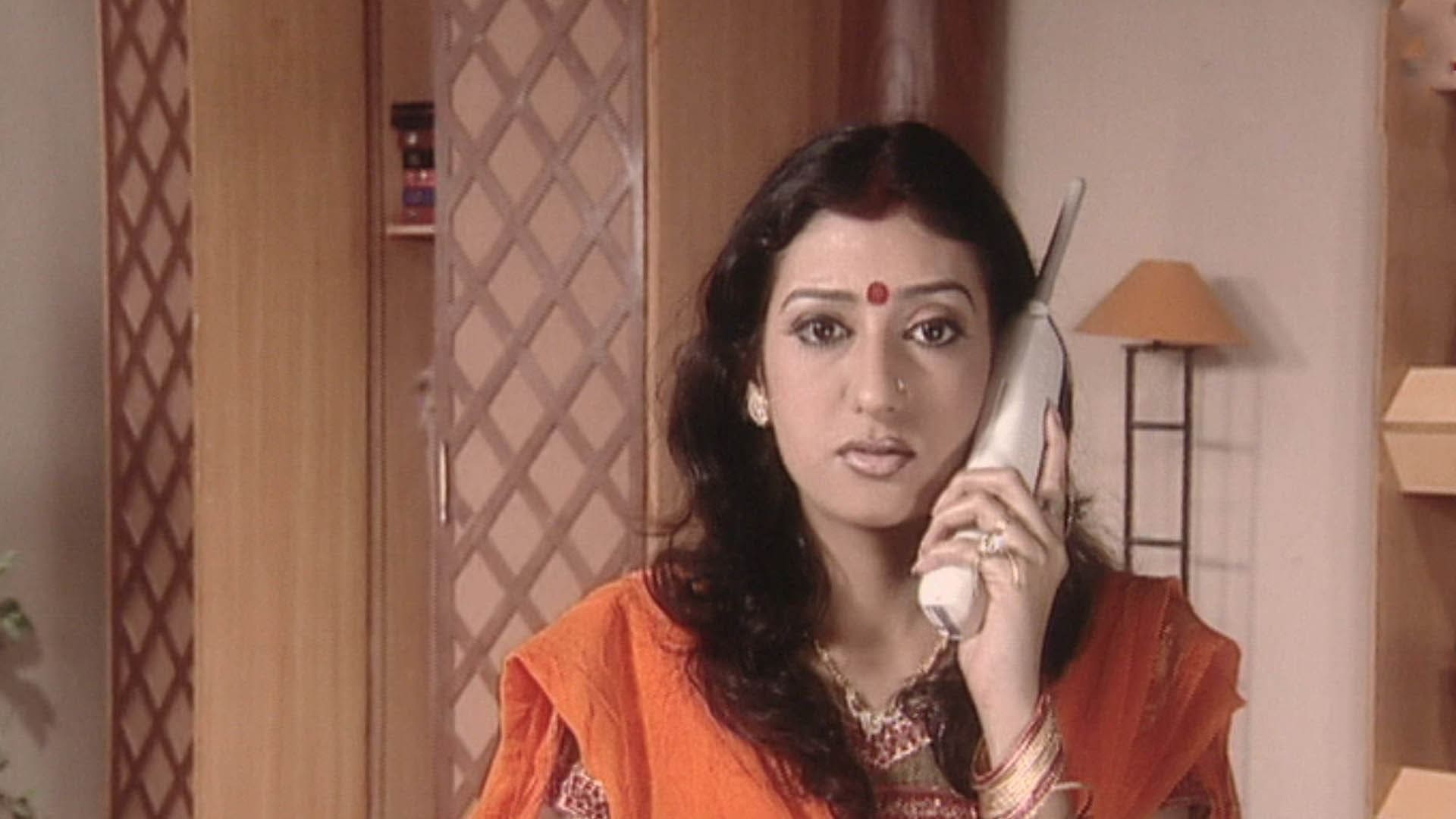 Watch Kumkum - Ek Pyara Sa Bandhan S1 Episode 23 on JioHotstar