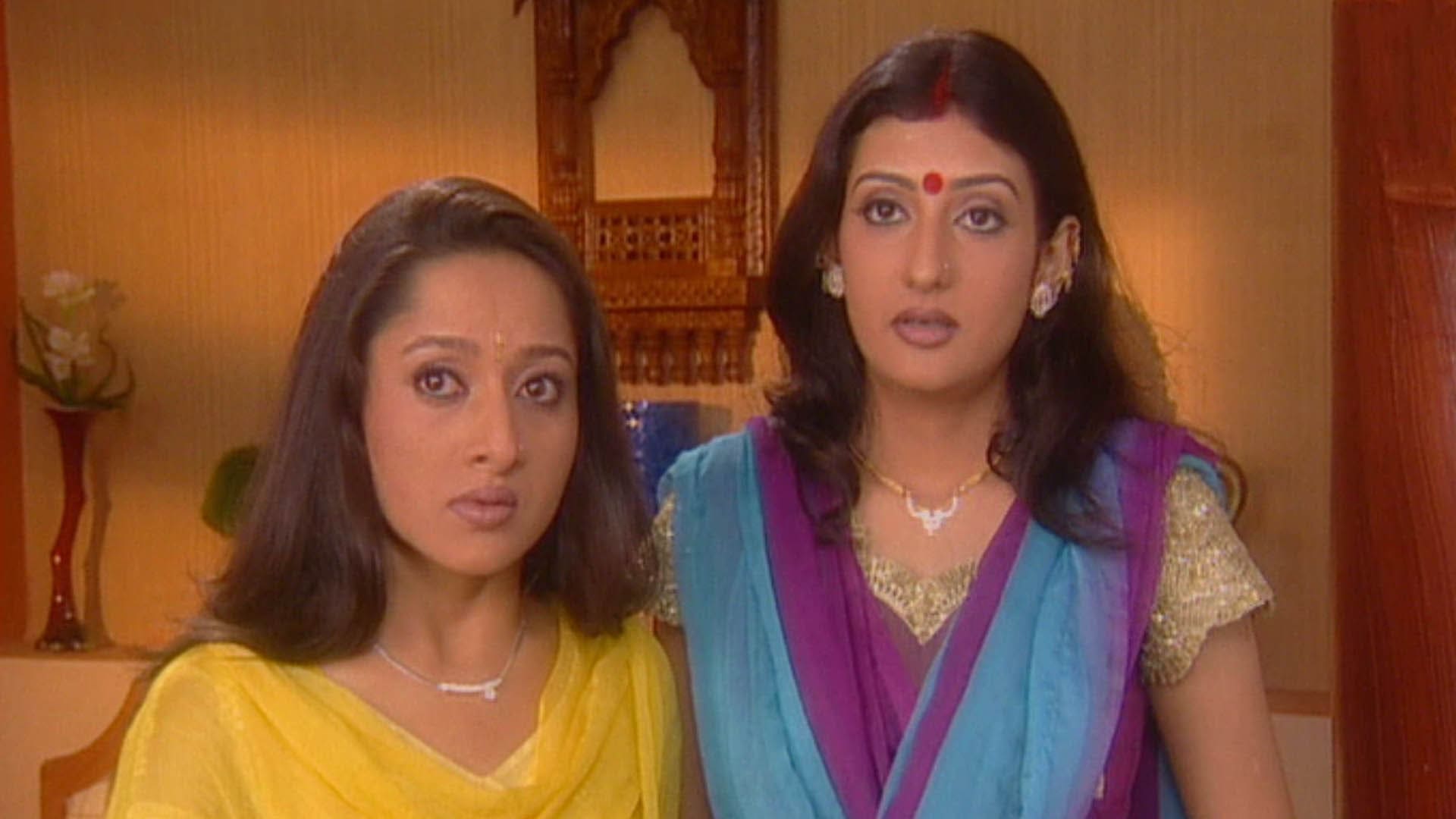 Watch Kumkum - Ek Pyara Sa Bandhan S1 Episode 26 on Disney+ Hotstar