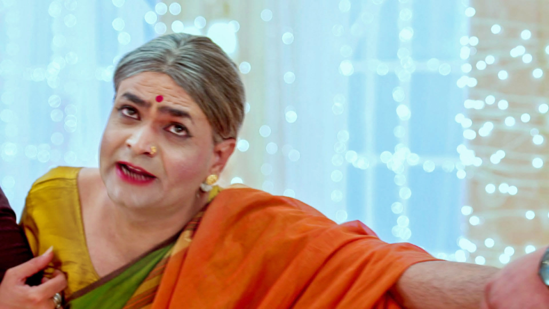 Watch Priyamanasam S1 Episode 139 on JioHotstar
