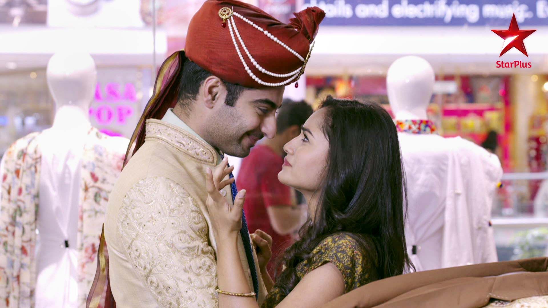 Watch Dahleez S2 Episode 4 on JioHotstar