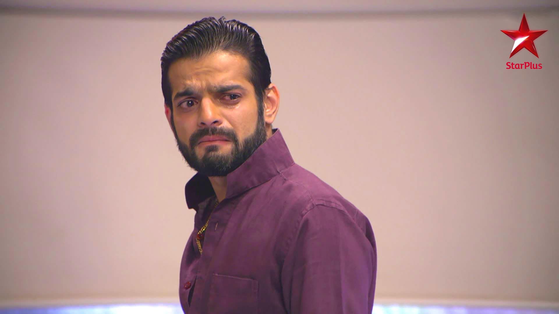 Watch Yeh Hai Mohabbatein Episode 26 on JioHotstar