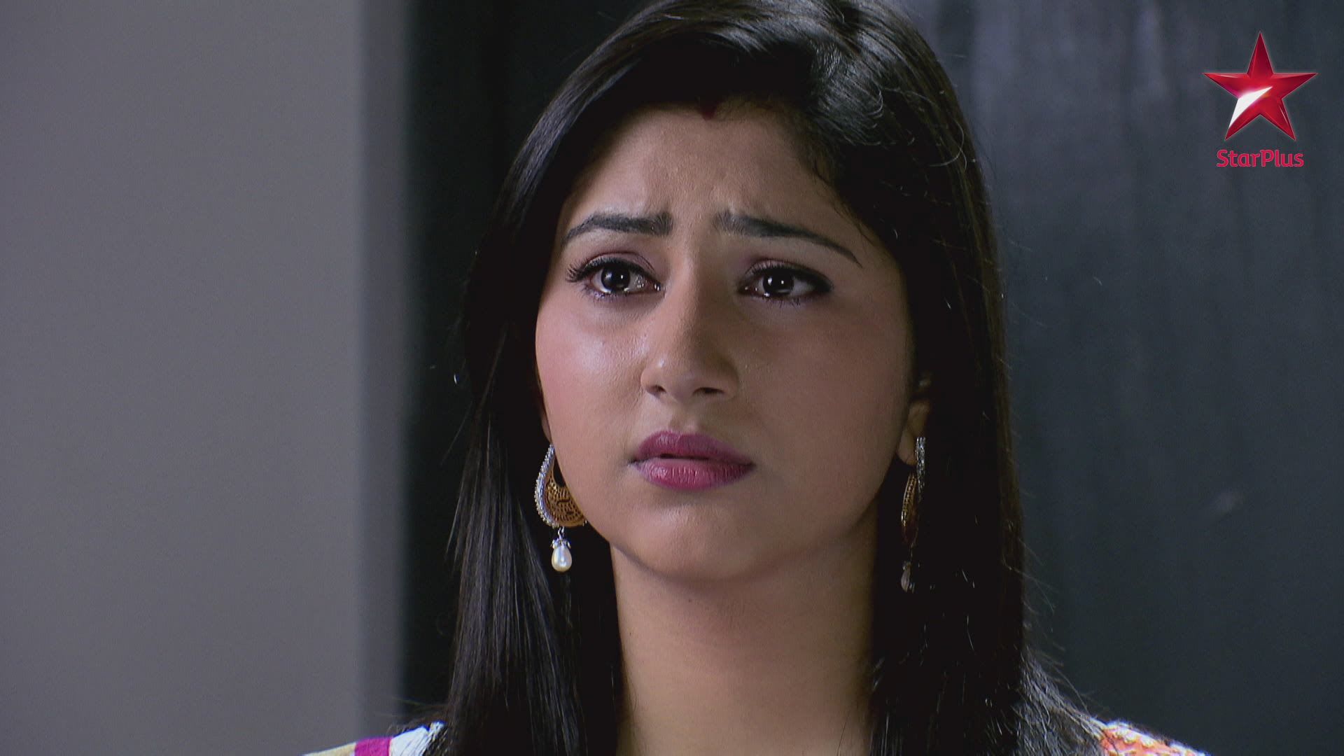 Watch Pyar Ka Dard Hai Meetha Meetha Pyara Pyara Episode 53 on JioHotstar