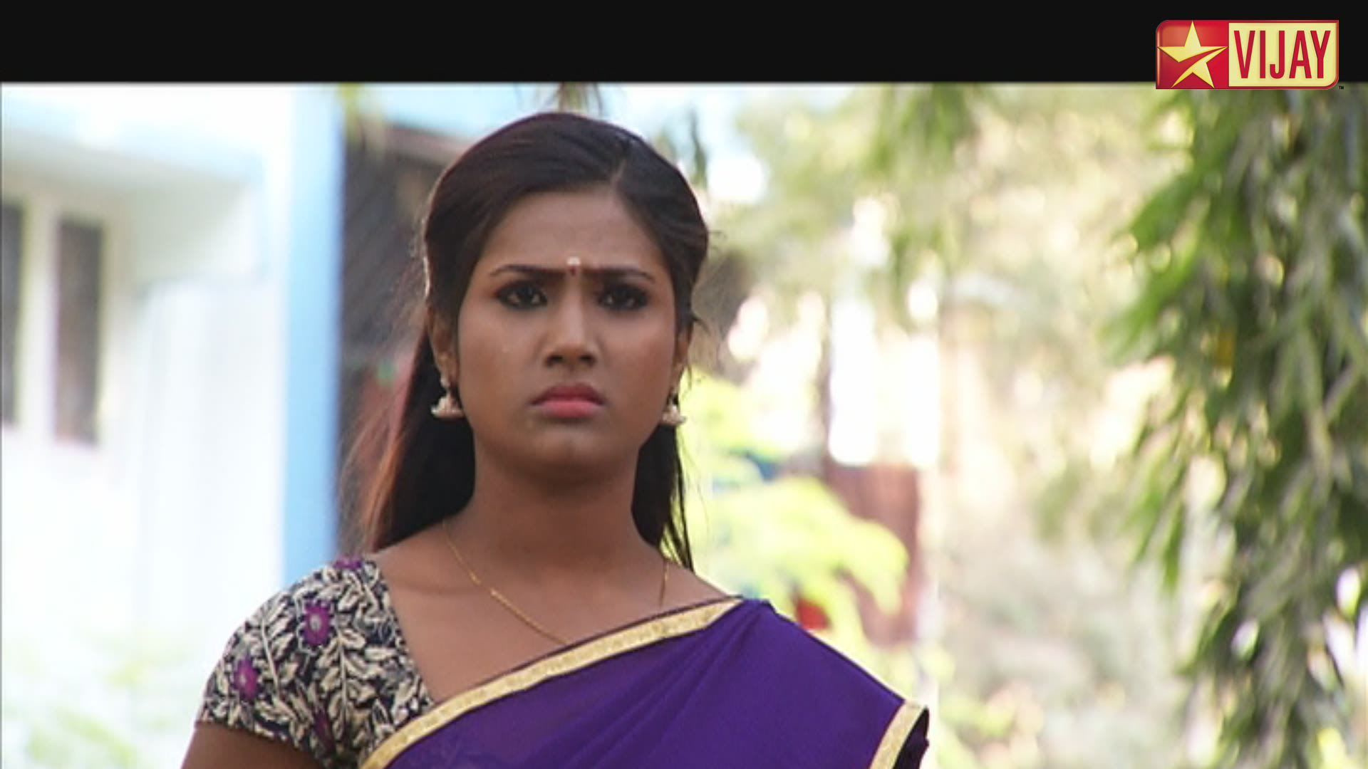 Watch Saravanan Meenatchi S2 Episode 26 on JioHotstar
