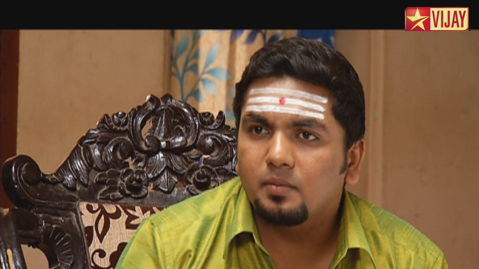 Watch Saravanan Meenatchi Episode 32 on JioHotstar