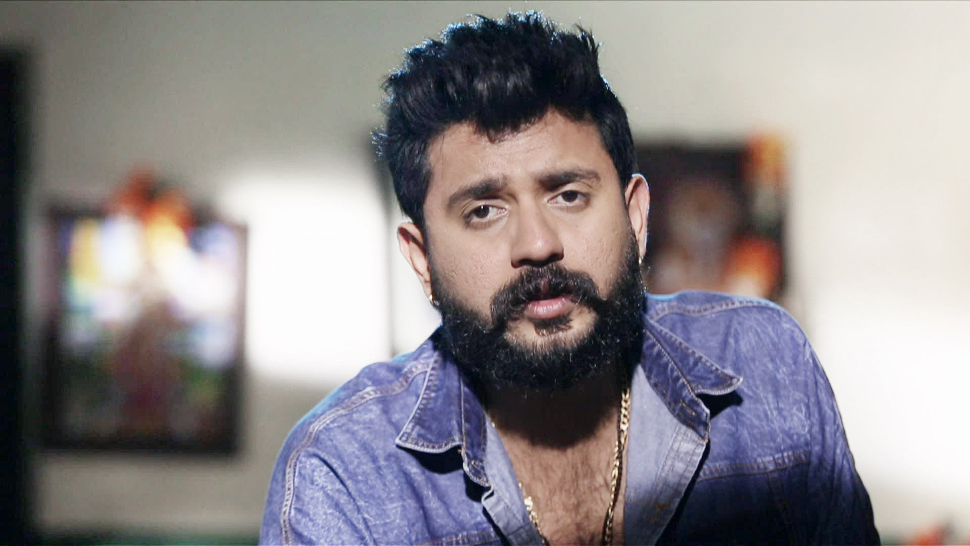 Watch Kalyanam Mudhal Kaadhal Varai S14 Episode 16 on Disney+ Hotstar