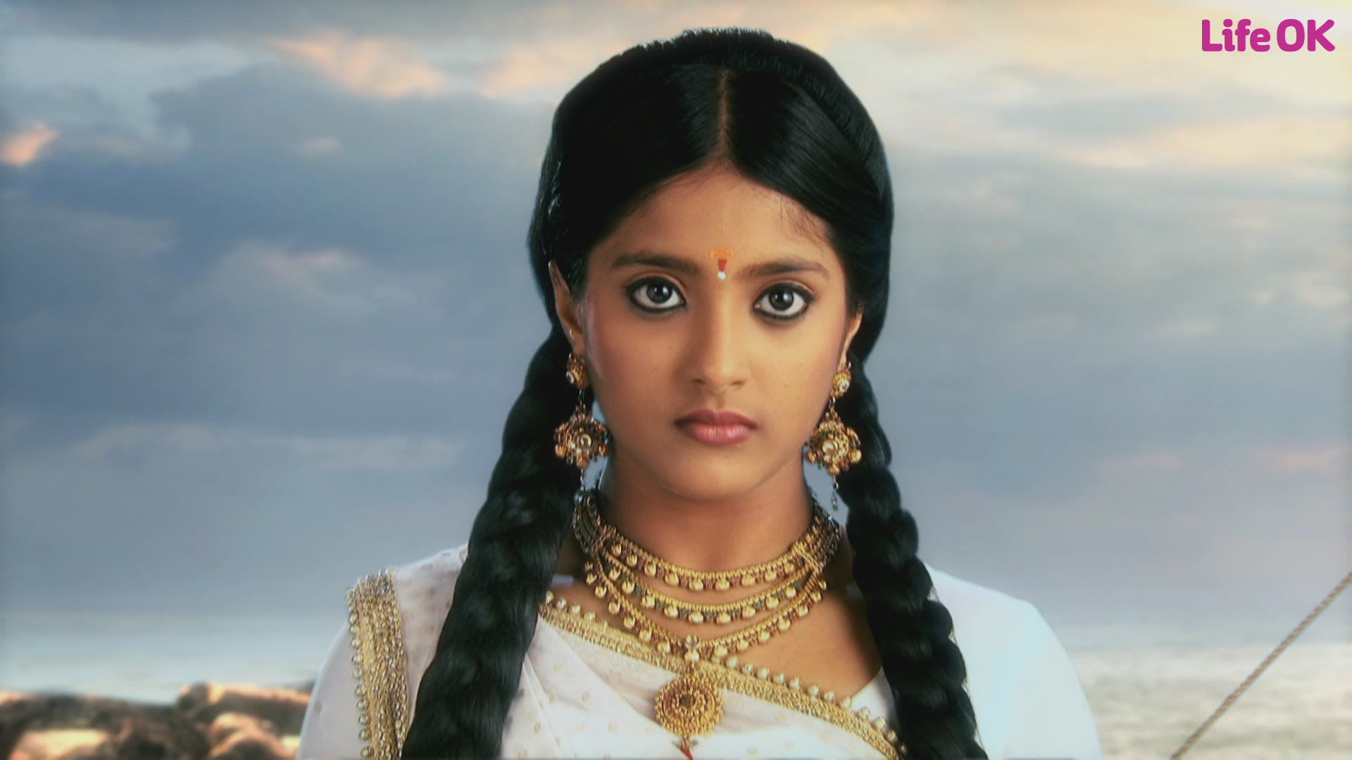 Watch Devon Ke Dev... Mahadev S36 Episode 45 on Disney+ Hotstar