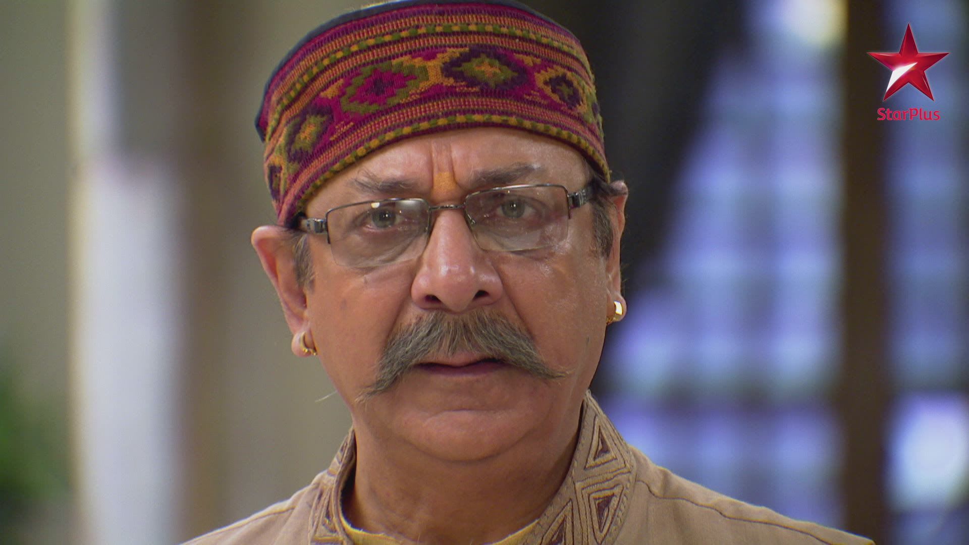 Watch Pyar Ka Dard Hai Meetha Meetha Pyara Pyara S11 Episode 19 on ...