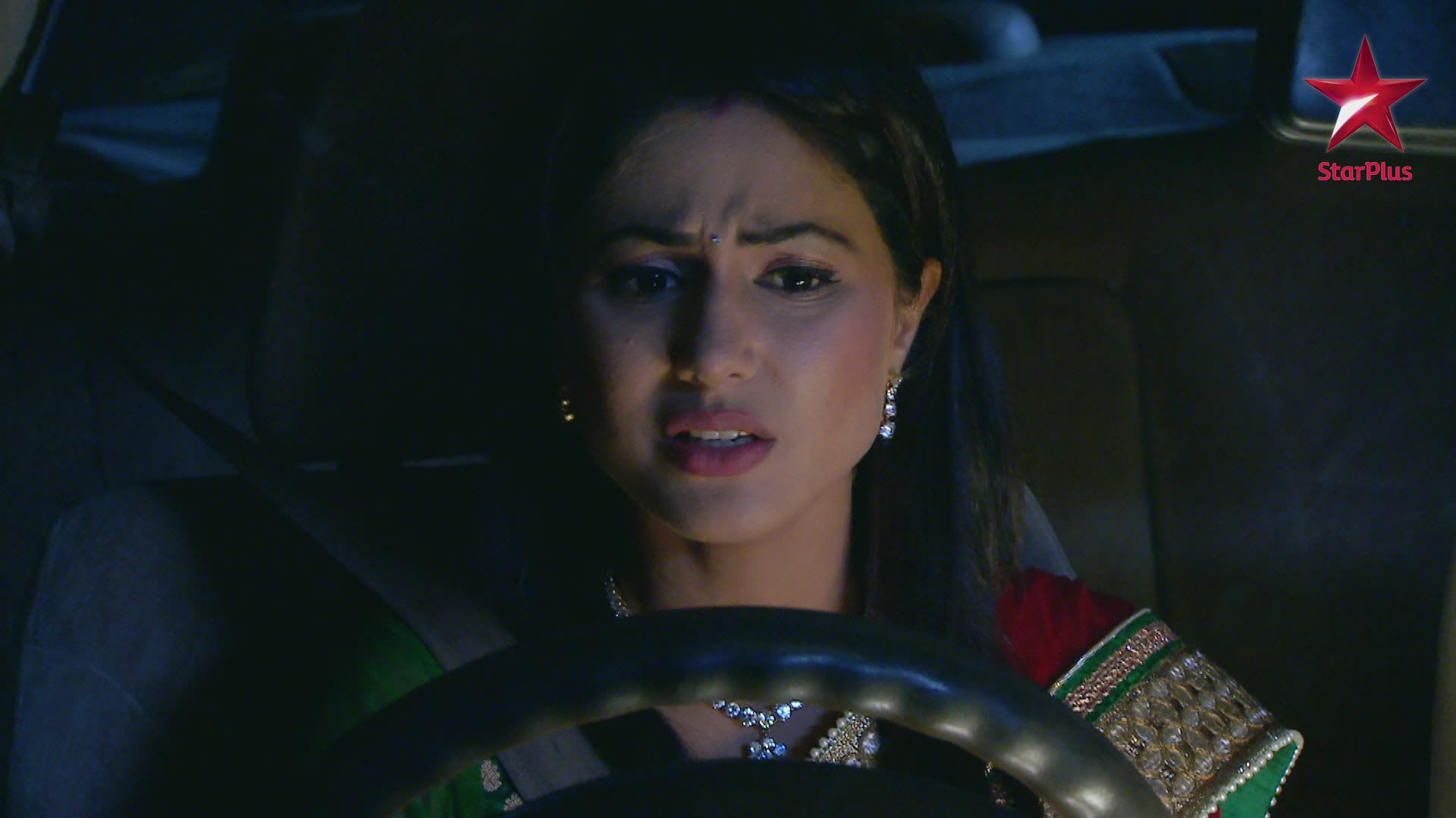 Watch Yeh Rishta Kya Kehlata Hai S25 Episode 22 on JioHotstar