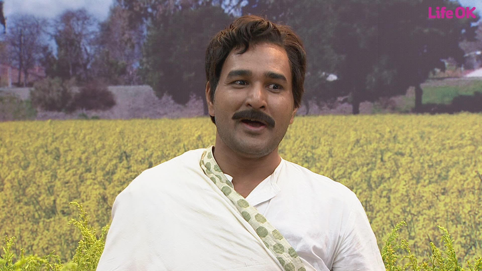 Watch Comedy Classes Episode 18 on JioHotstar