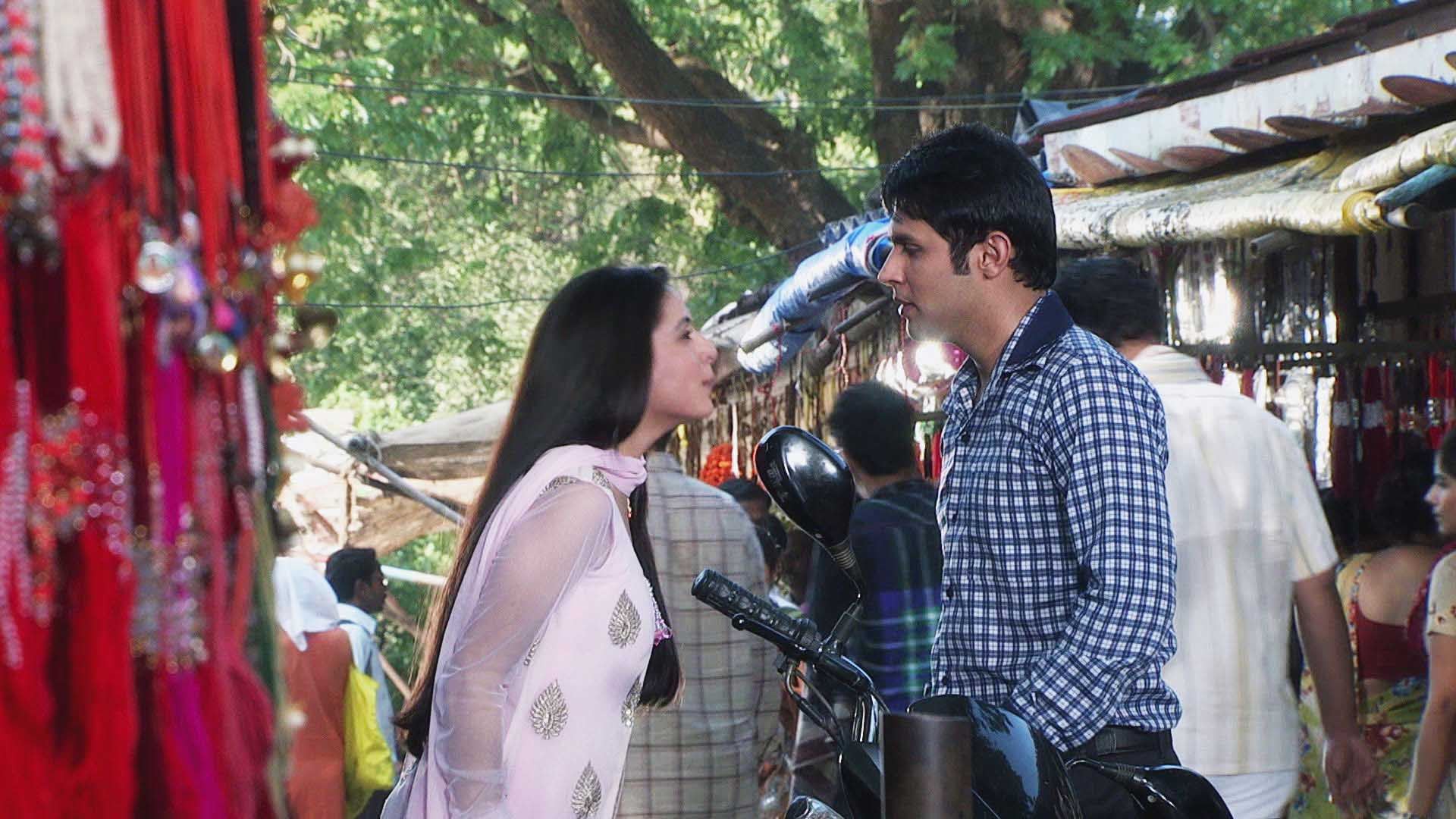 Watch maa-inti-mahalakshmi only on Watcho