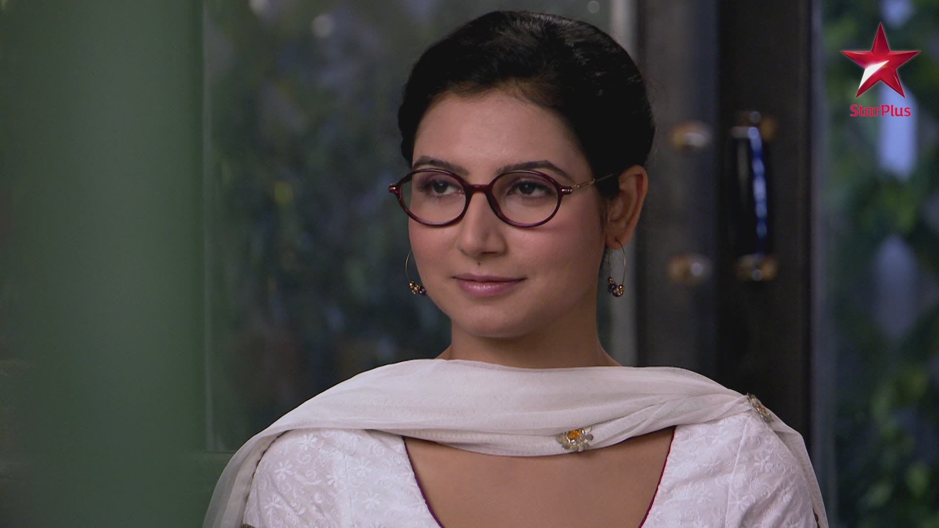 Watch Pyar Ka Dard Hai Meetha Meetha Pyara Pyara S12 Episode 2 on ...