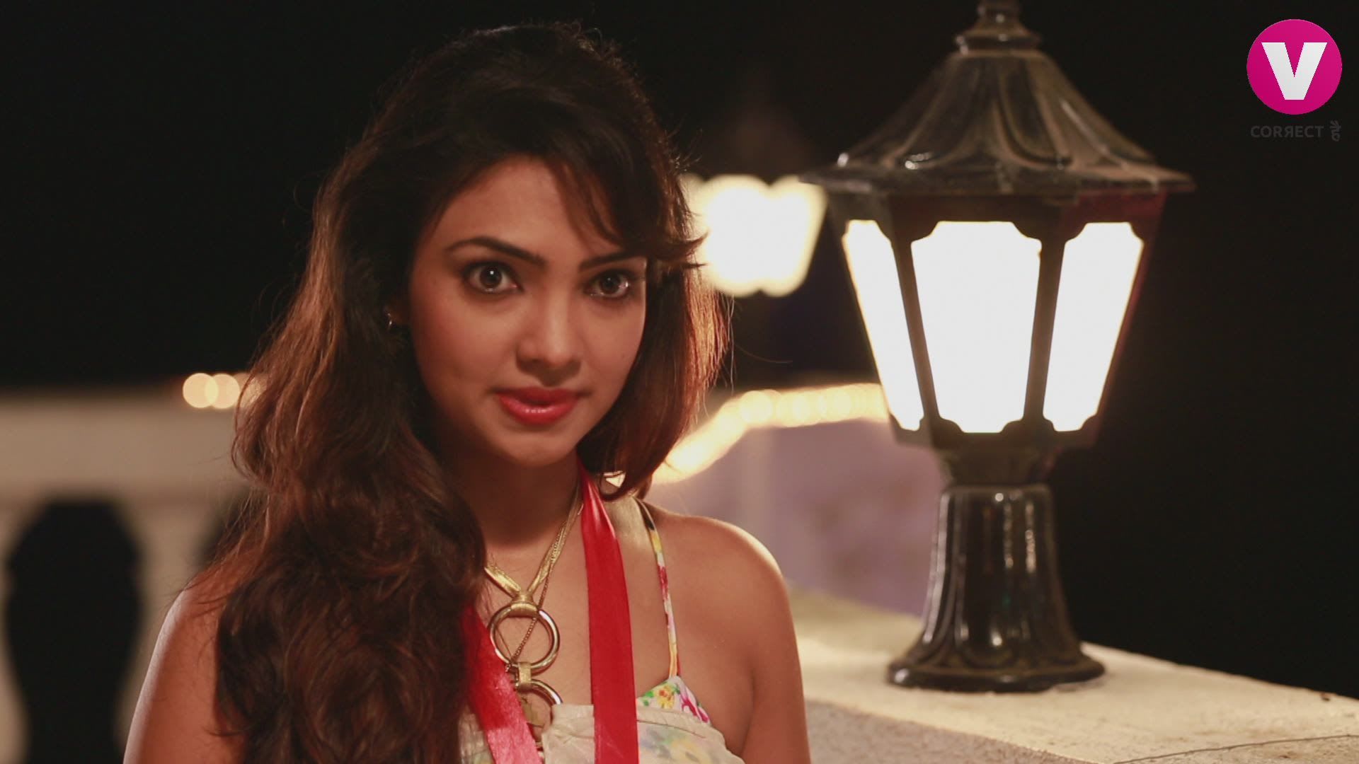 Watch Swim Team S1 Episode 1 on JioHotstar