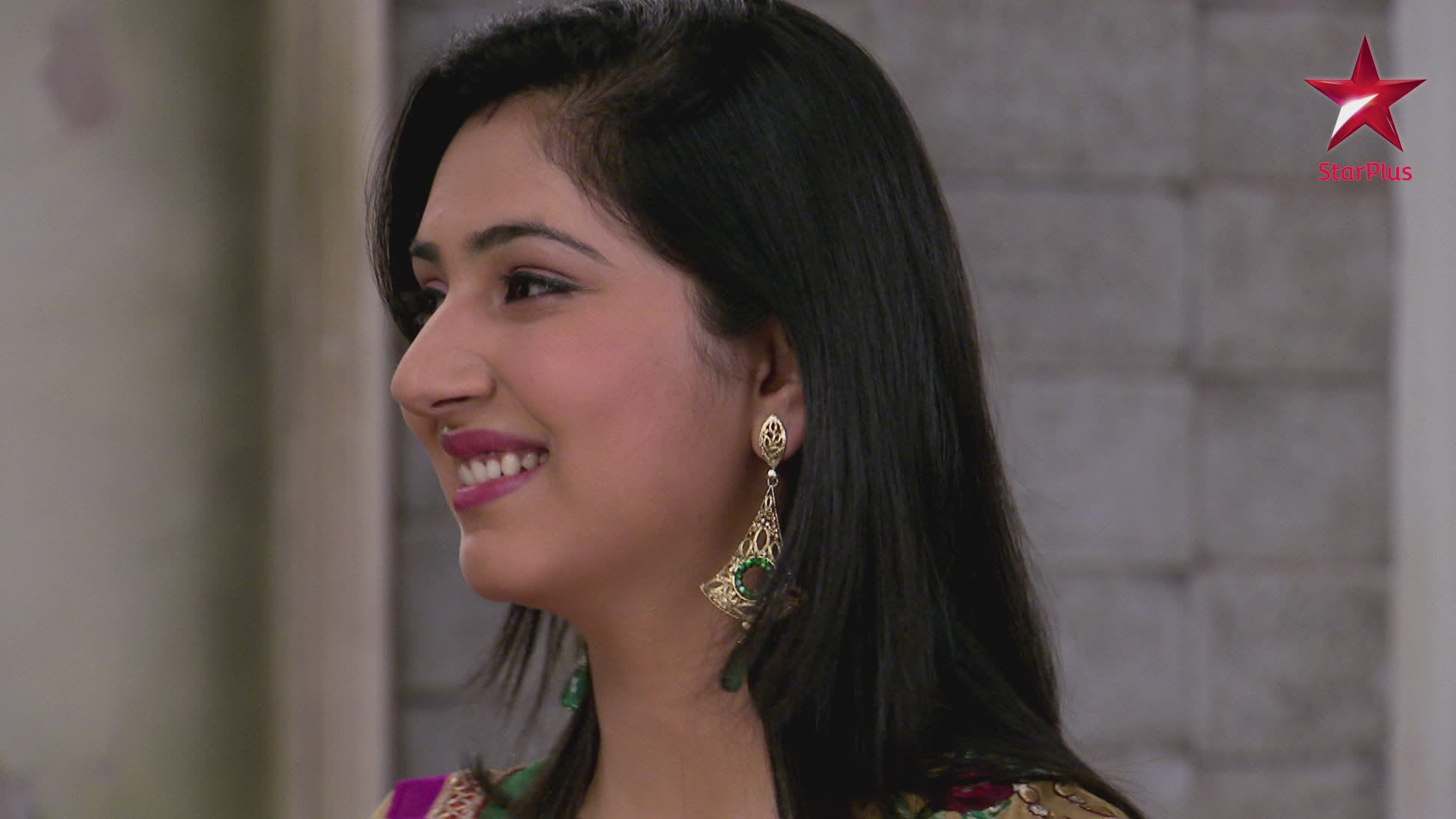 Watch Pyar Ka Dard Hai Meetha Meetha Pyara Pyara Episode 3 on JioHotstar