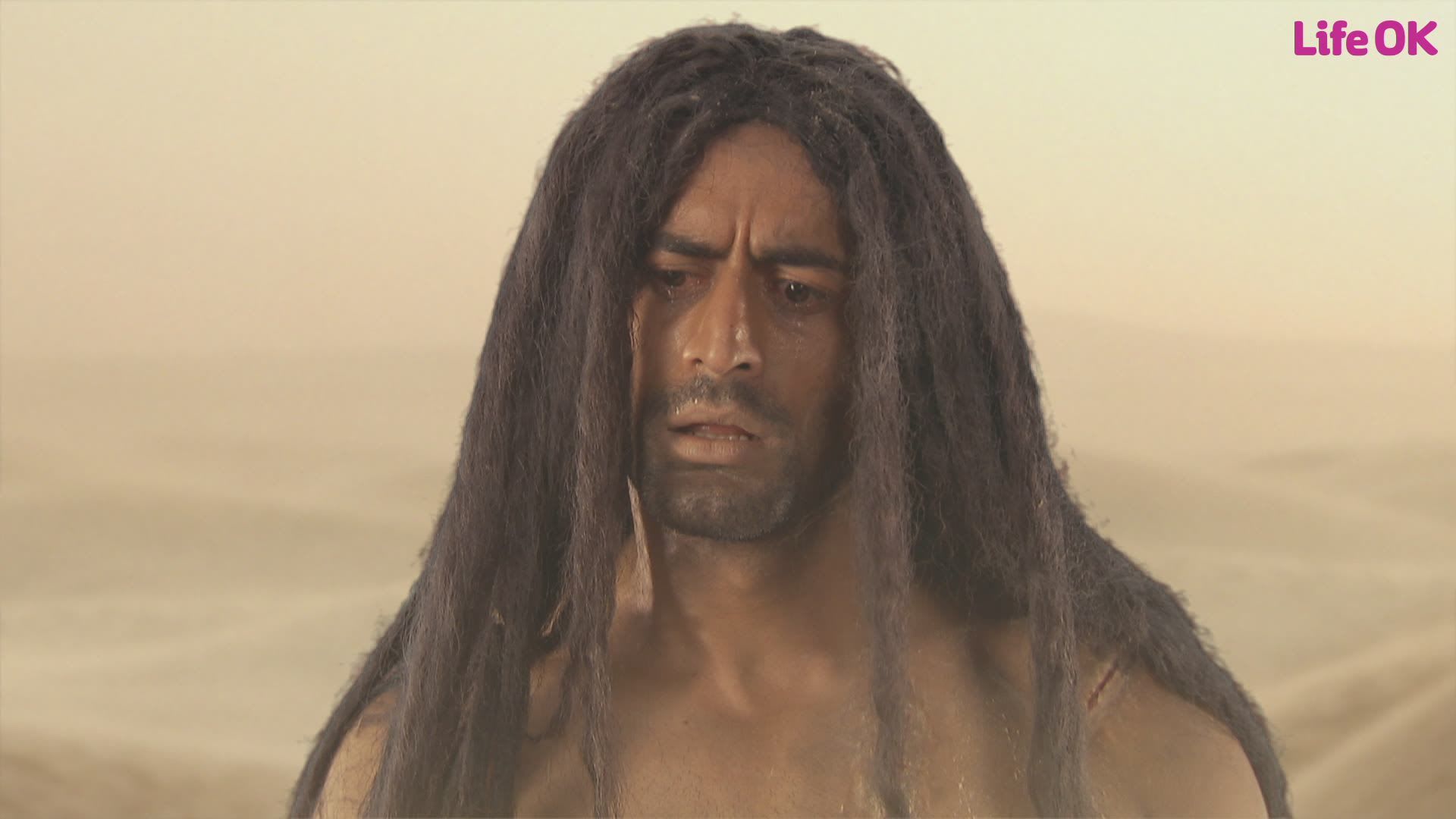 Watch Devon Ke Dev... Mahadev Episode 34 on JioHotstar