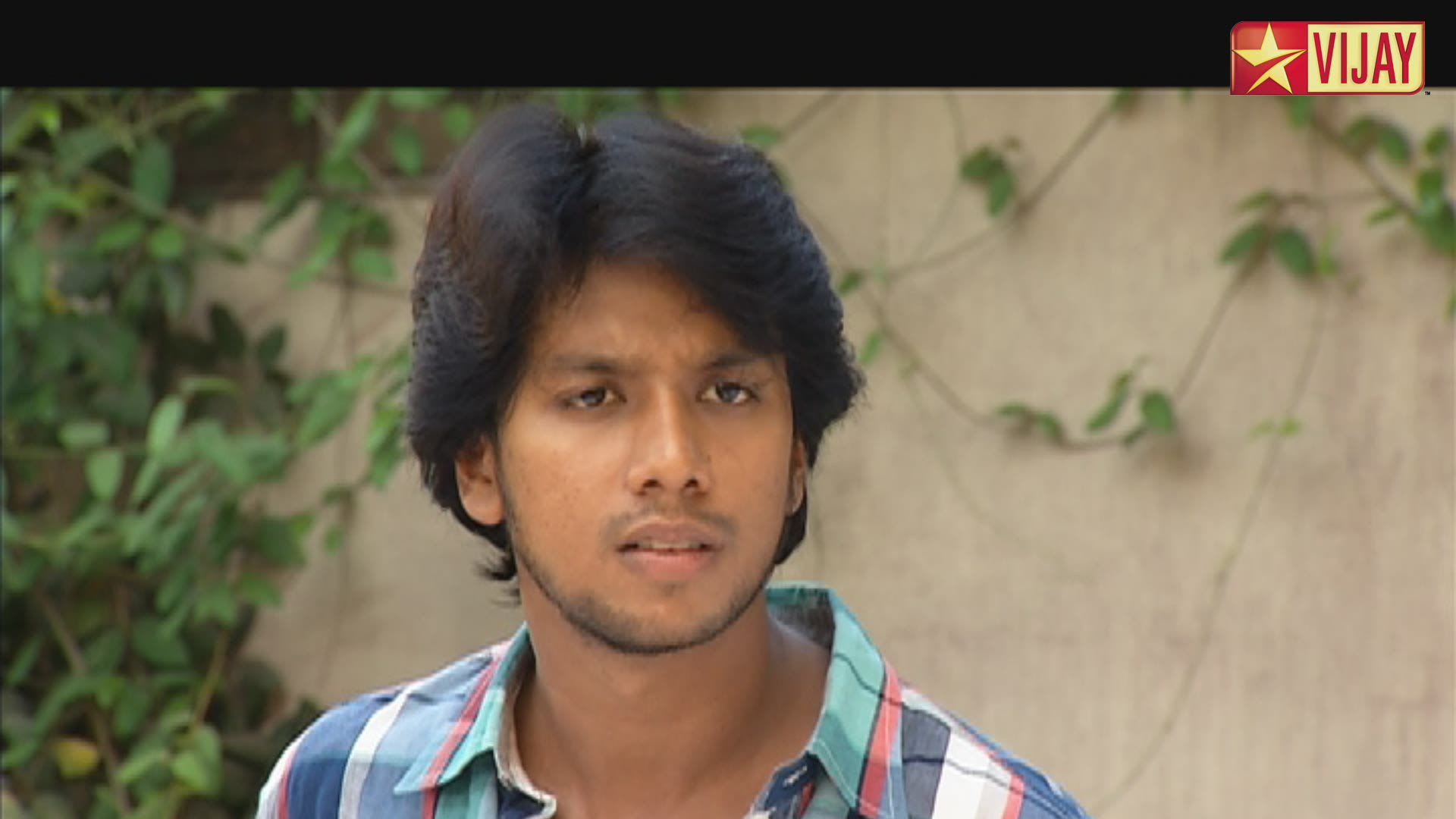 Watch Saravanan Meenatchi S4 Episode 11 on Disney+ Hotstar