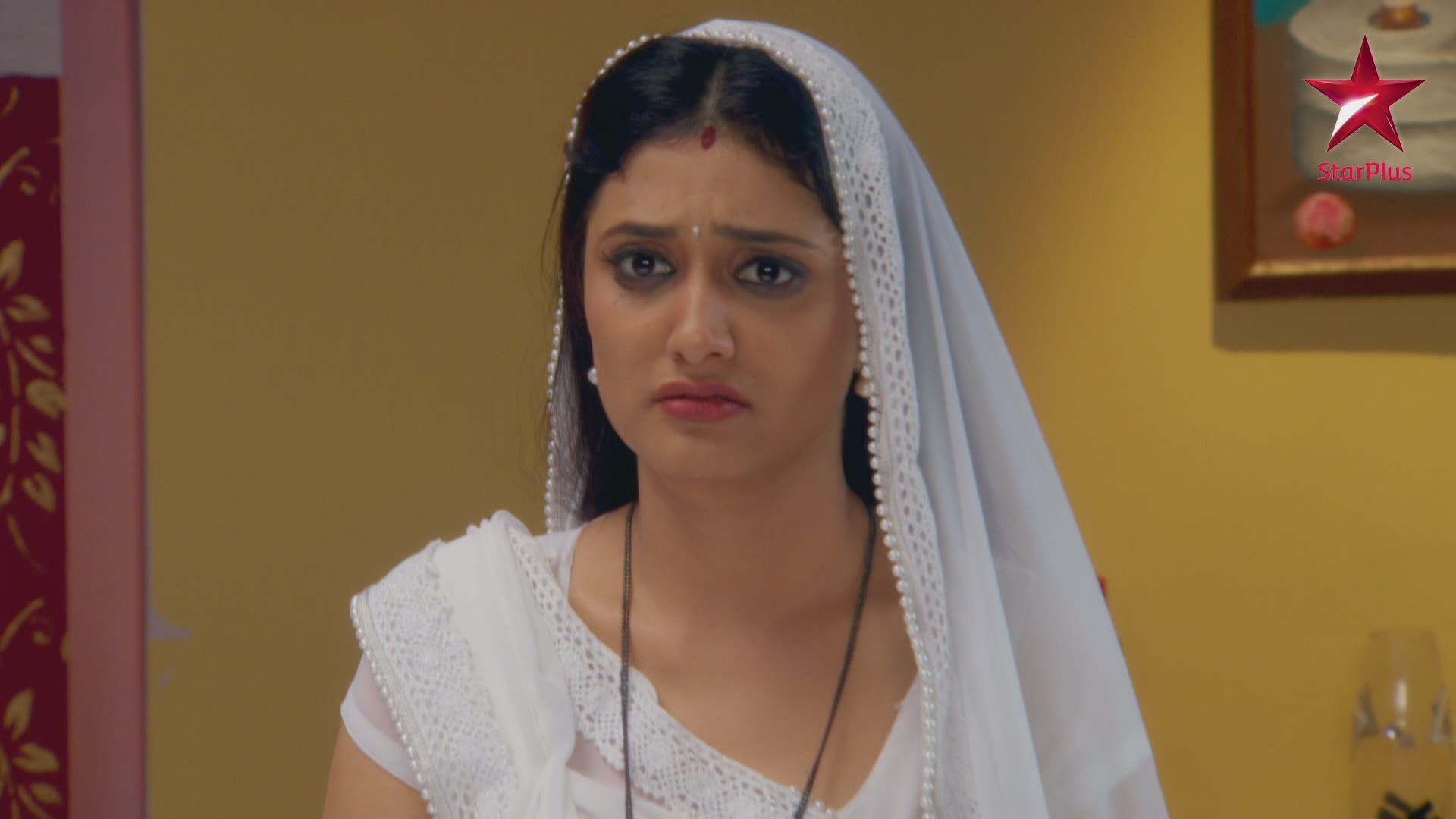 Stream sasural-genda-phool Online | Watcho