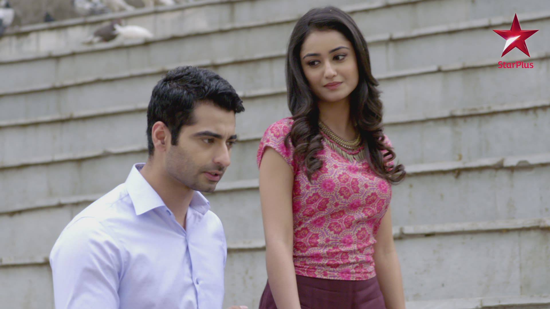 Watch Dahleez S2 Episode 5 on JioHotstar
