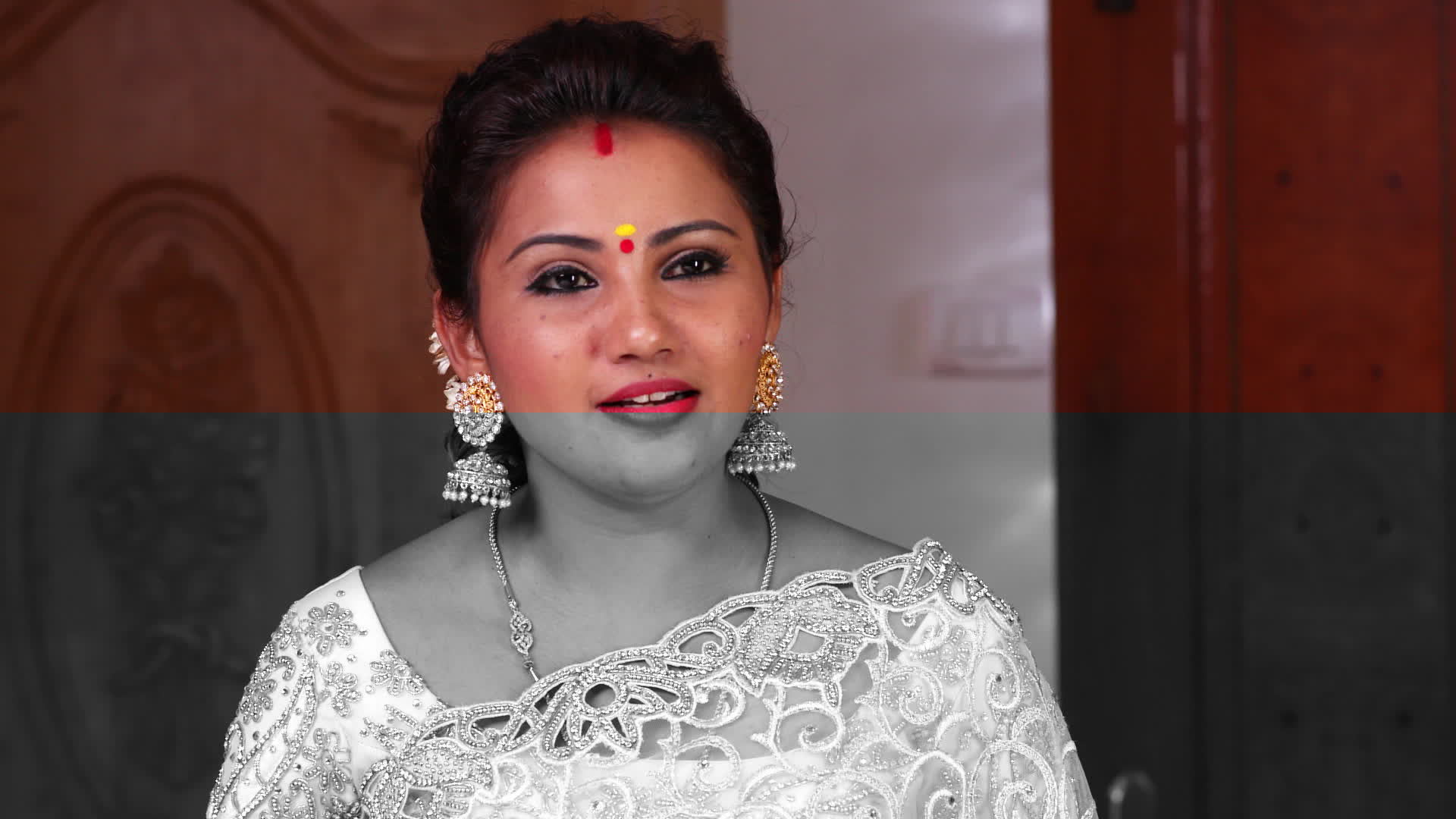 Watch ninaika-therintha-maname All Episodes | Watcho