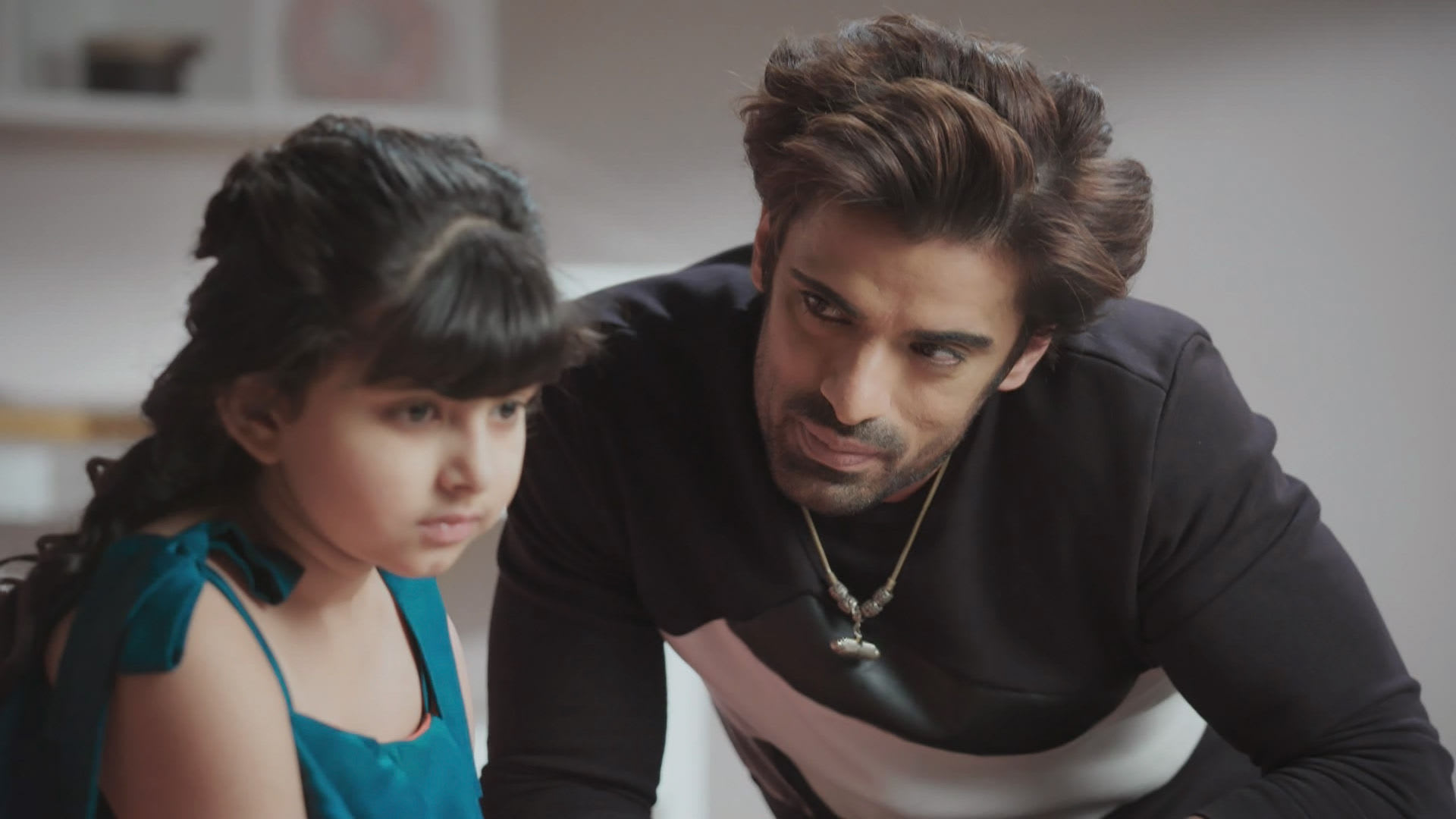 Stream kulfi-kumar-bajewala Online | Watcho