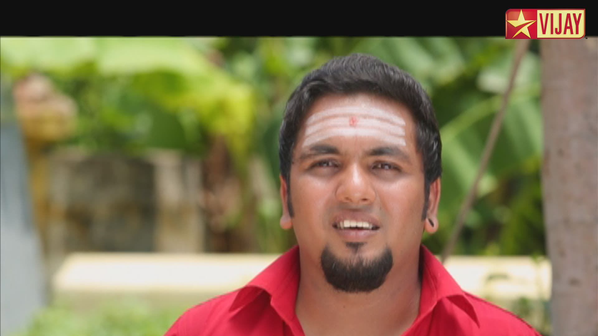 Watch Saravanan Meenatchi S4 Episode 35 on JioHotstar