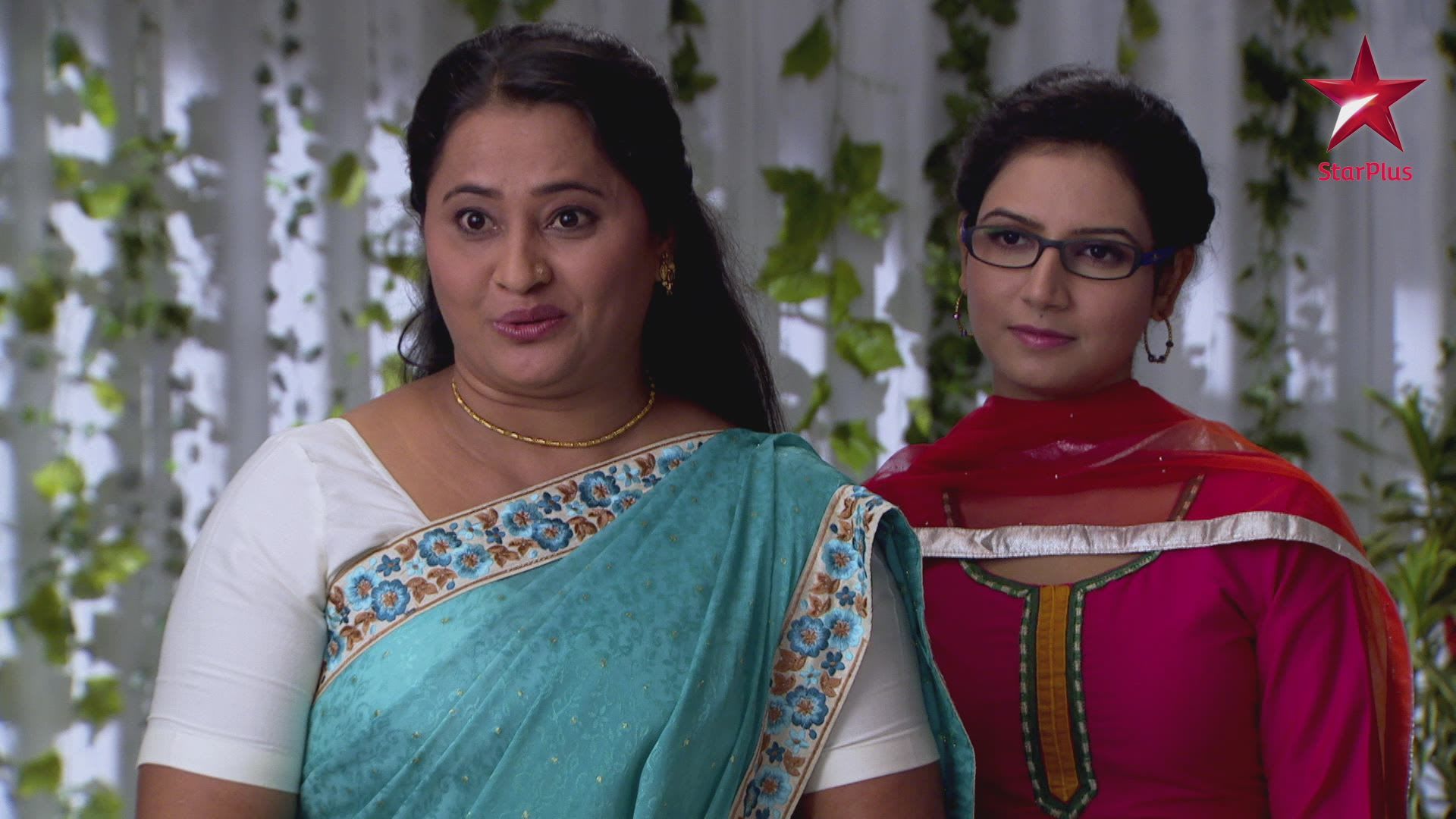 Watch Pyar Ka Dard Hai Meetha Meetha Pyara Pyara S12 Episode 18 on ...