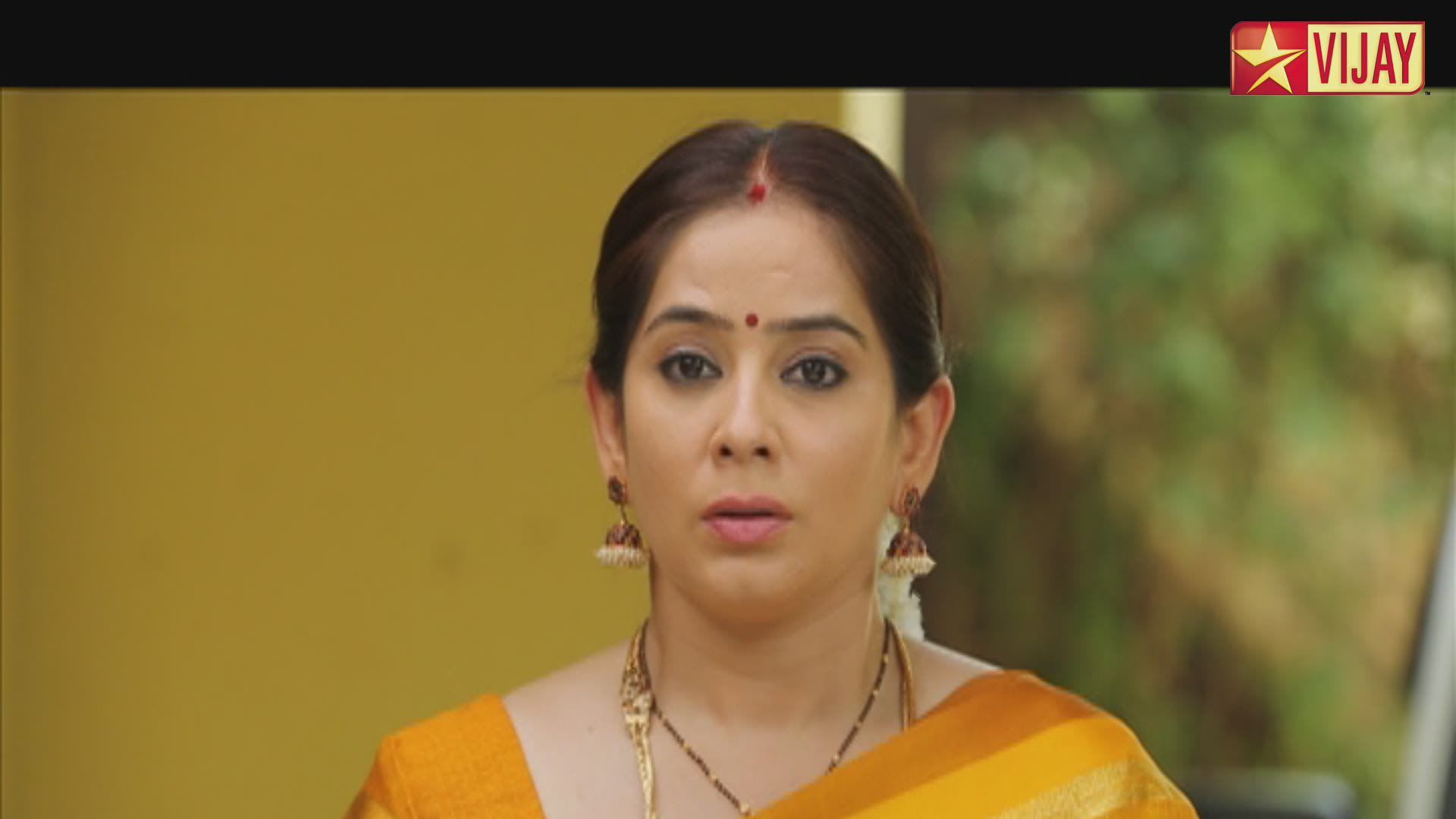 Watch Saravanan Meenatchi Episode 38 on JioHotstar