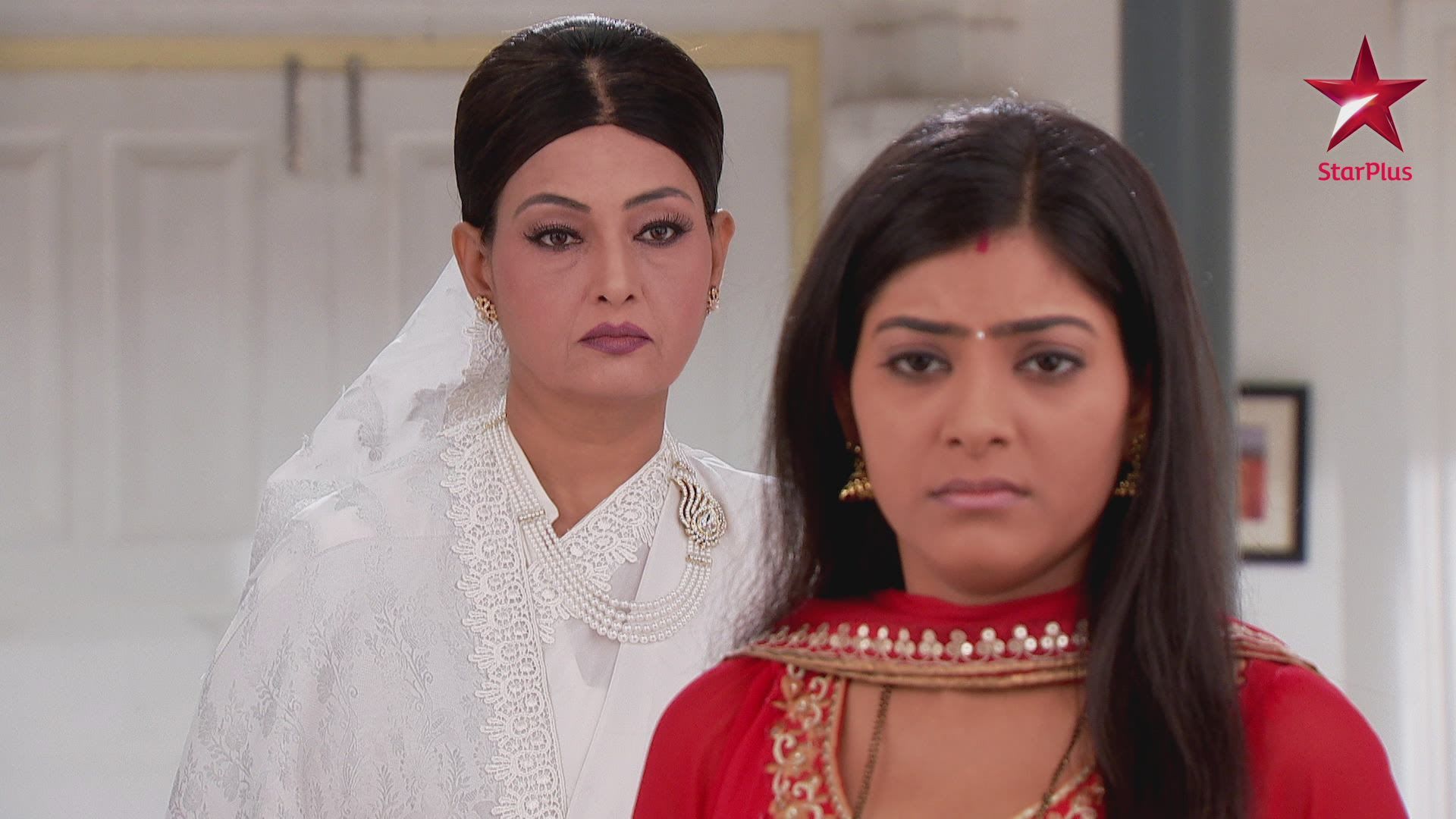 Watch Suhani Si Ek Ladki S12 Episode 18 on JioHotstar