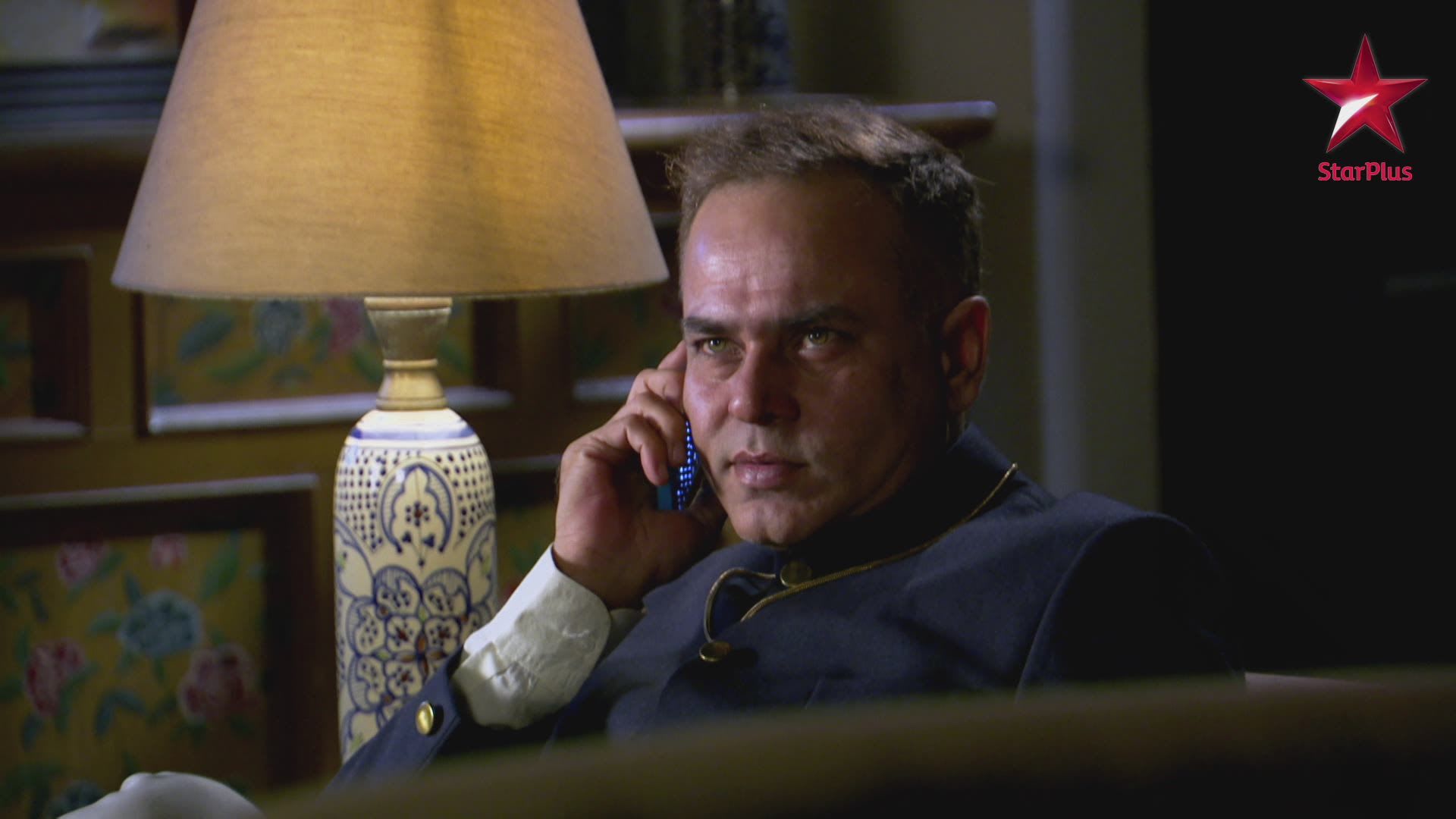 Watch Pyar Ka Dard Hai Meetha Meetha Pyara Pyara S12 Episode 29 on ...