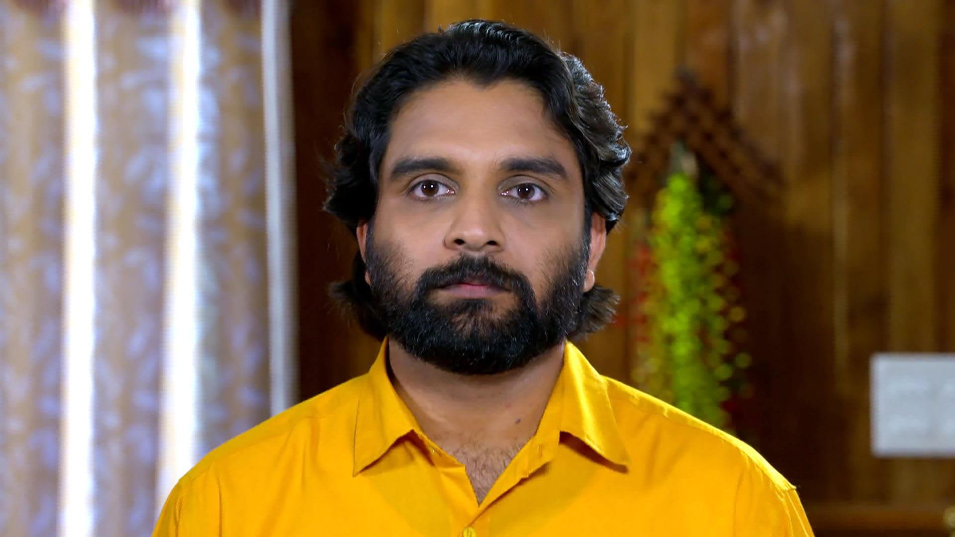 Watch Karuthamuthu Episode 71 on JioHotstar