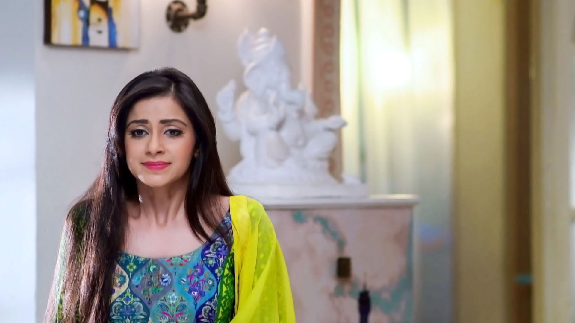 Watch priyamanasam All Episodes | Watcho