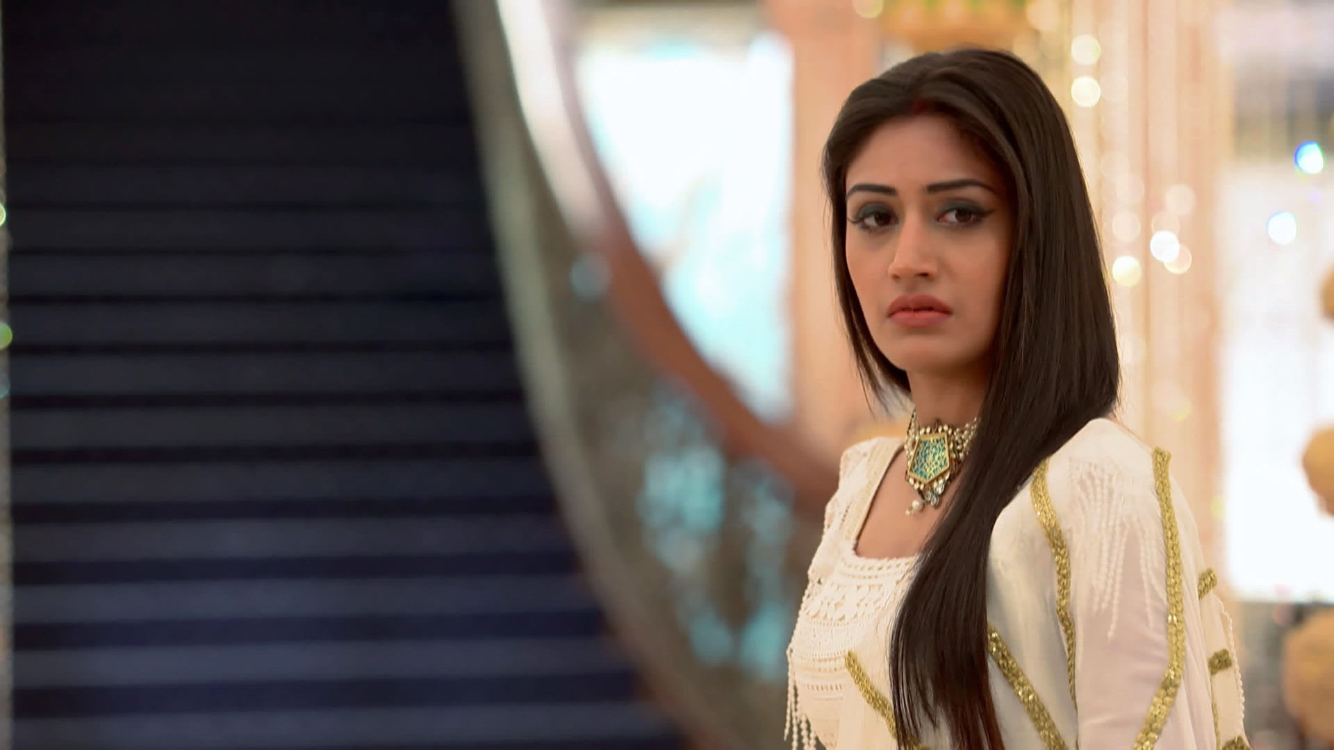 Watch Priyamanasam S1 Episode 207 on JioHotstar