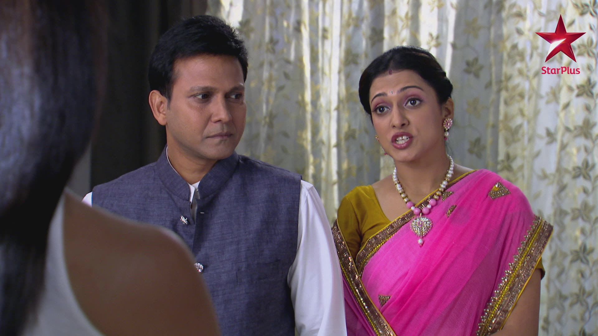 Watch Pyar Ka Dard Hai Meetha Meetha Pyara Pyara Episode 3 on JioHotstar