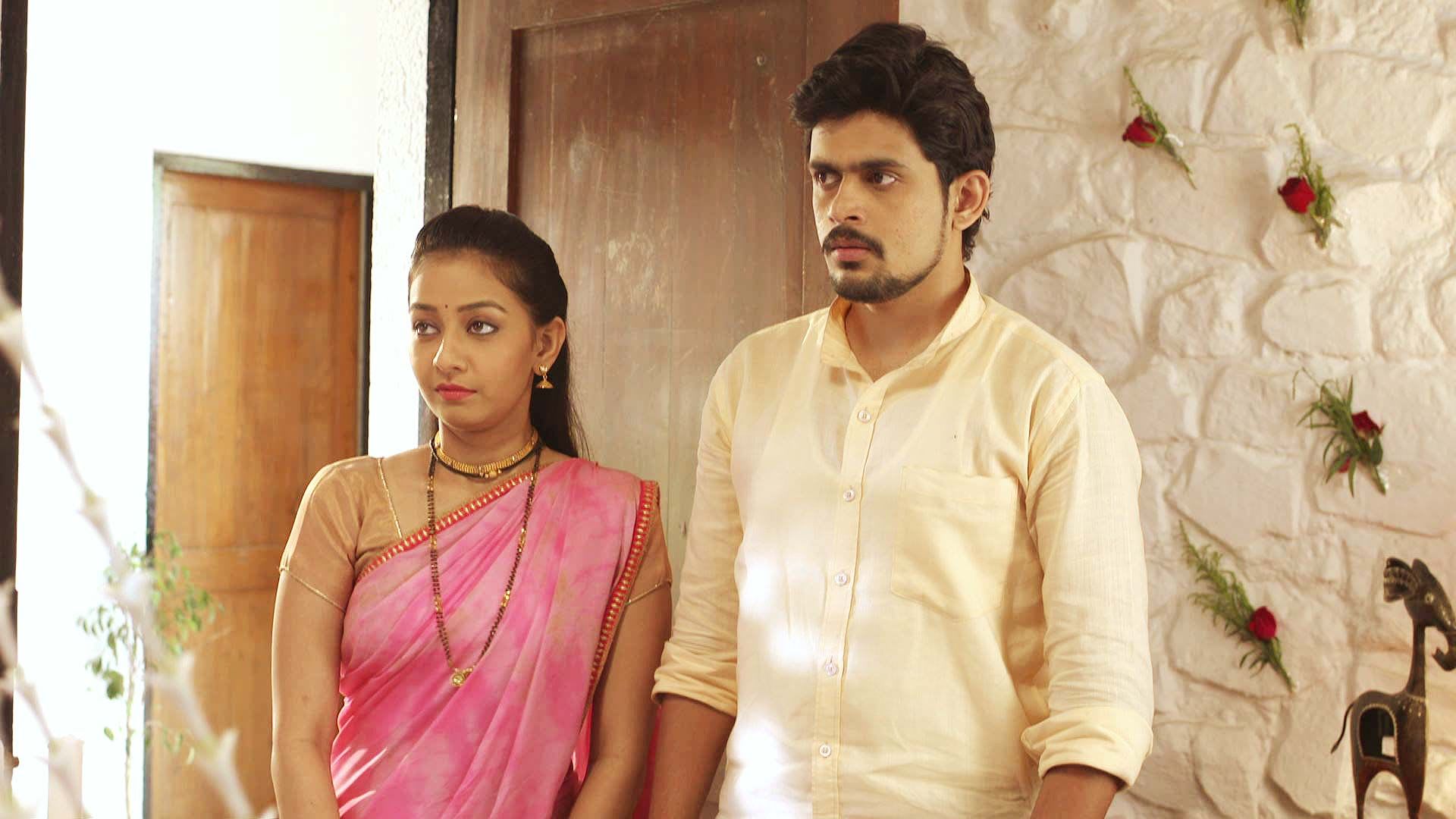 Watch Goth S5 Episode 18 on Disney+ Hotstar