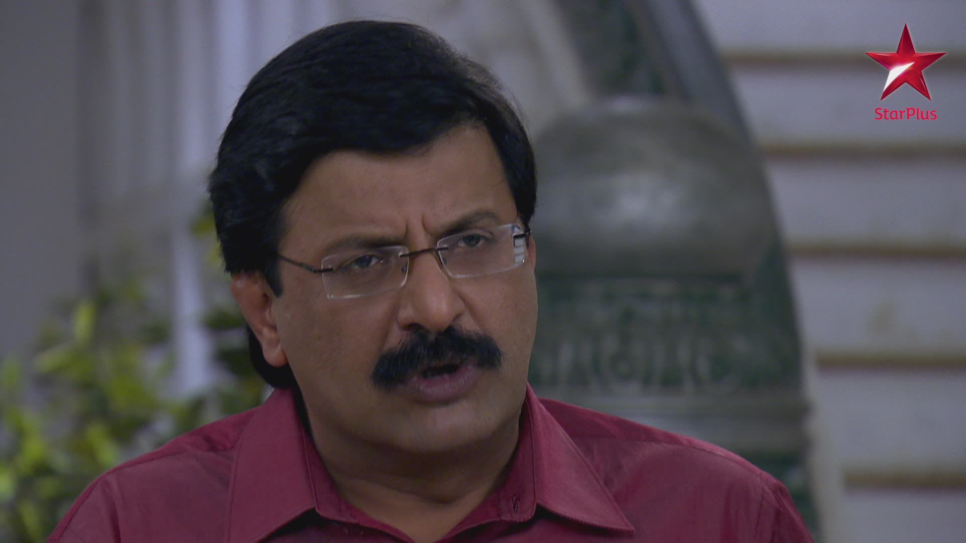 Watch Pyar Ka Dard Hai Meetha Meetha Pyara Pyara Episode 15 on JioHotstar