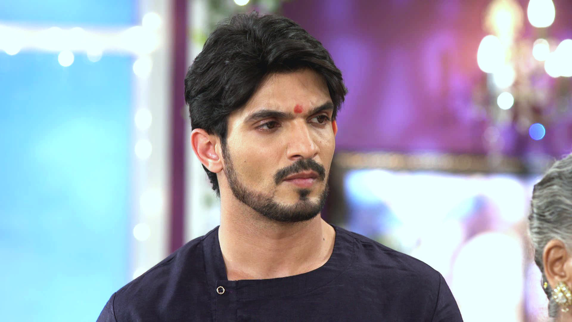 Watch Will Raghav Tell The Truth? Online