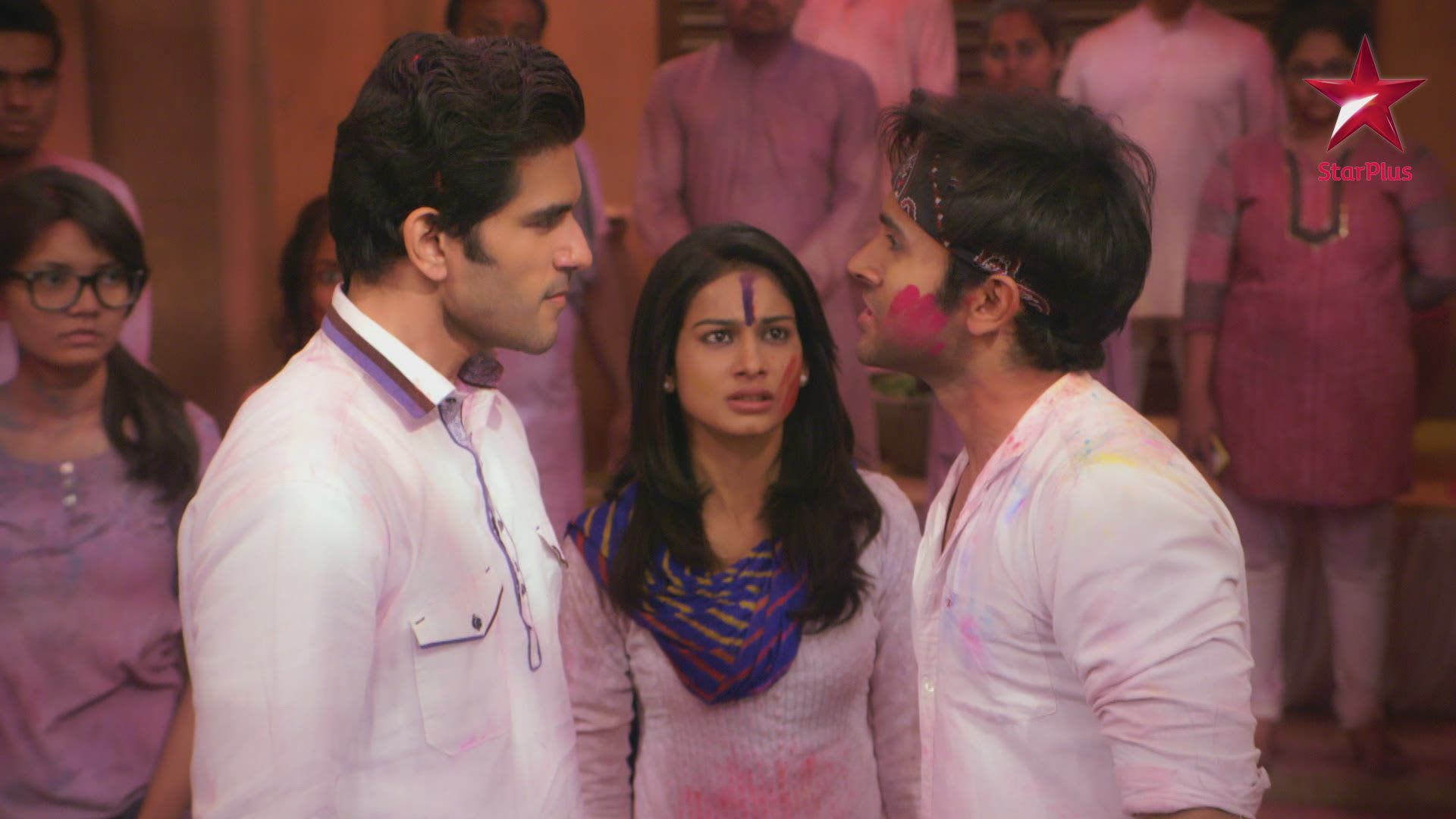 Watch Nisha Aur Uske Cousins S9 Episode 5 on JioHotstar