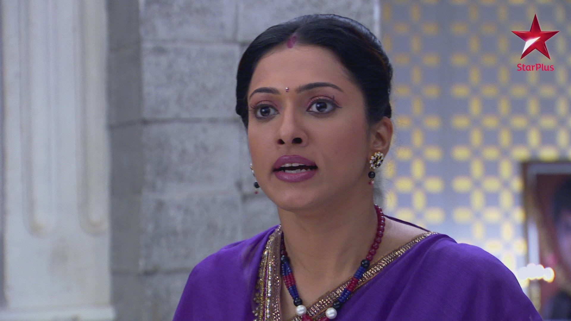 Watch Pyar Ka Dard Hai Meetha Meetha Pyara Pyara S13 Episode 21 on ...