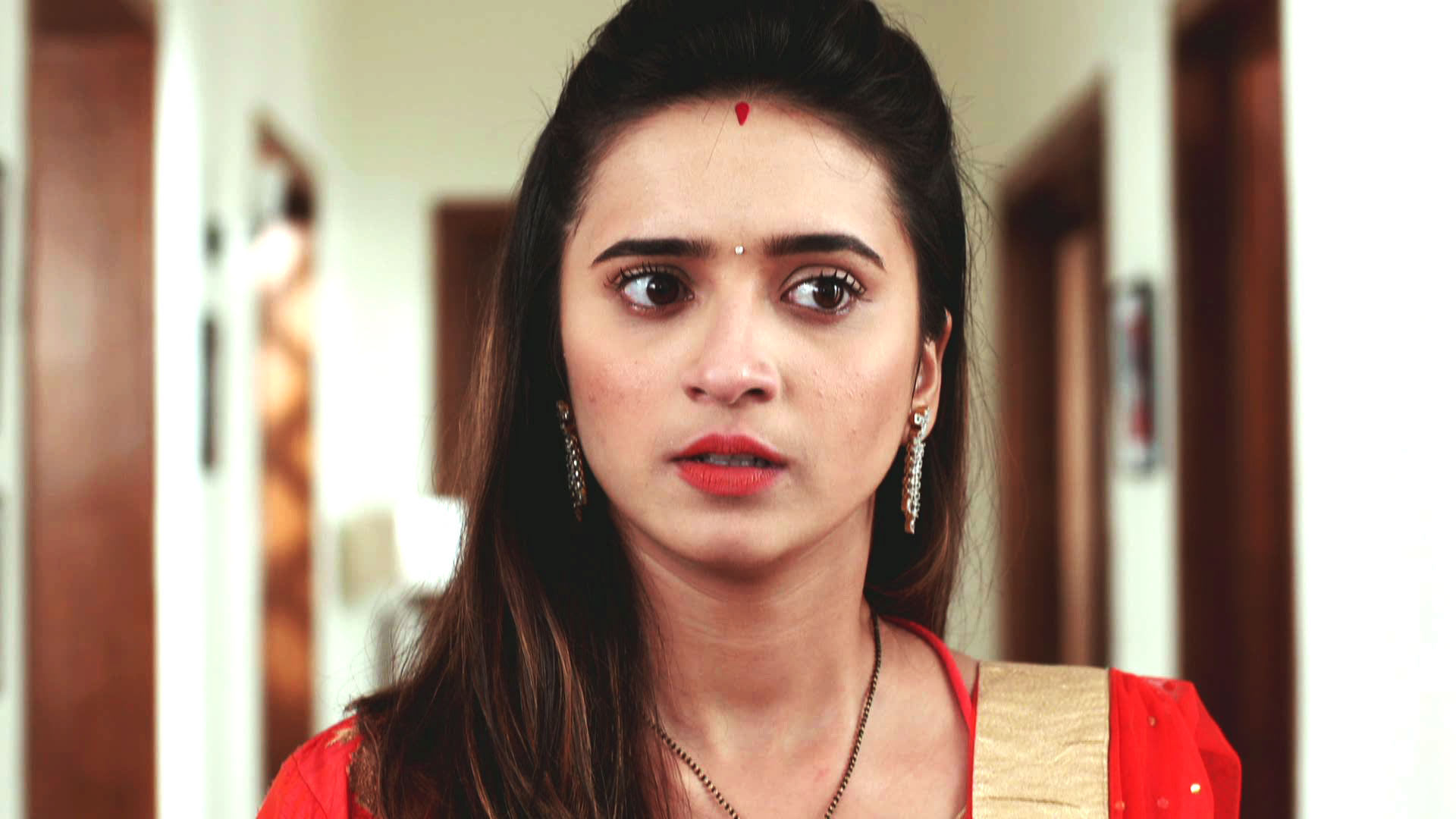 Watch jana-na-dil-se-door only on Watcho