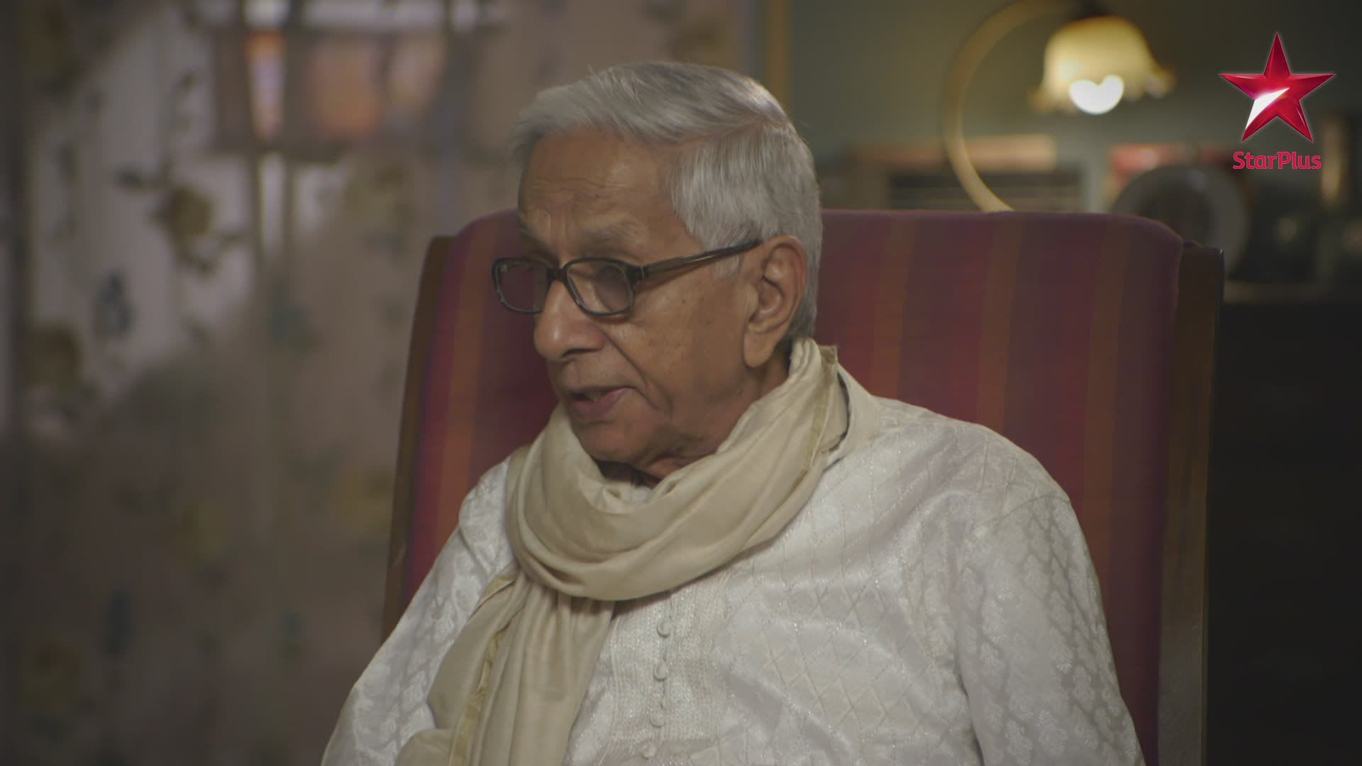 Stream Suketu realises his dolly Season 3 Episode 3 – Suketu realises ...