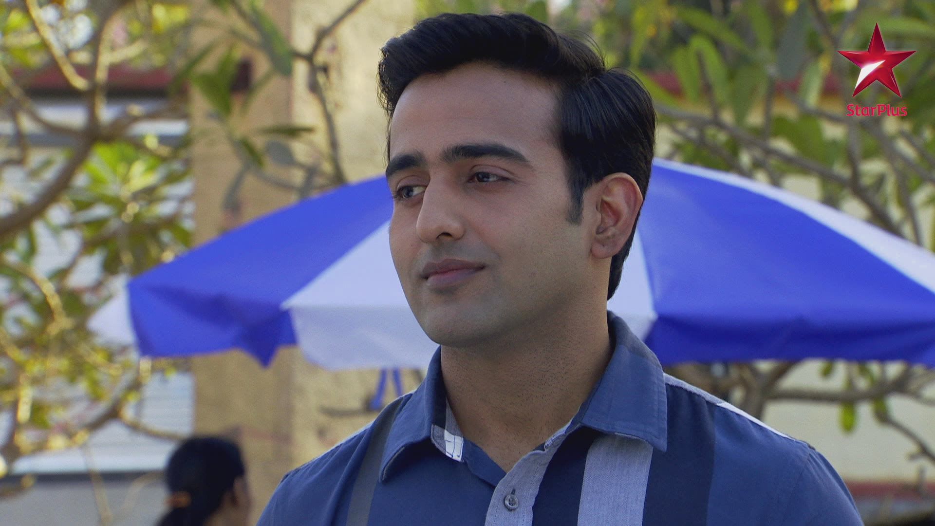 Watch Pyar Ka Dard Hai Meetha Meetha Pyara Pyara Episode 5 on JioHotstar