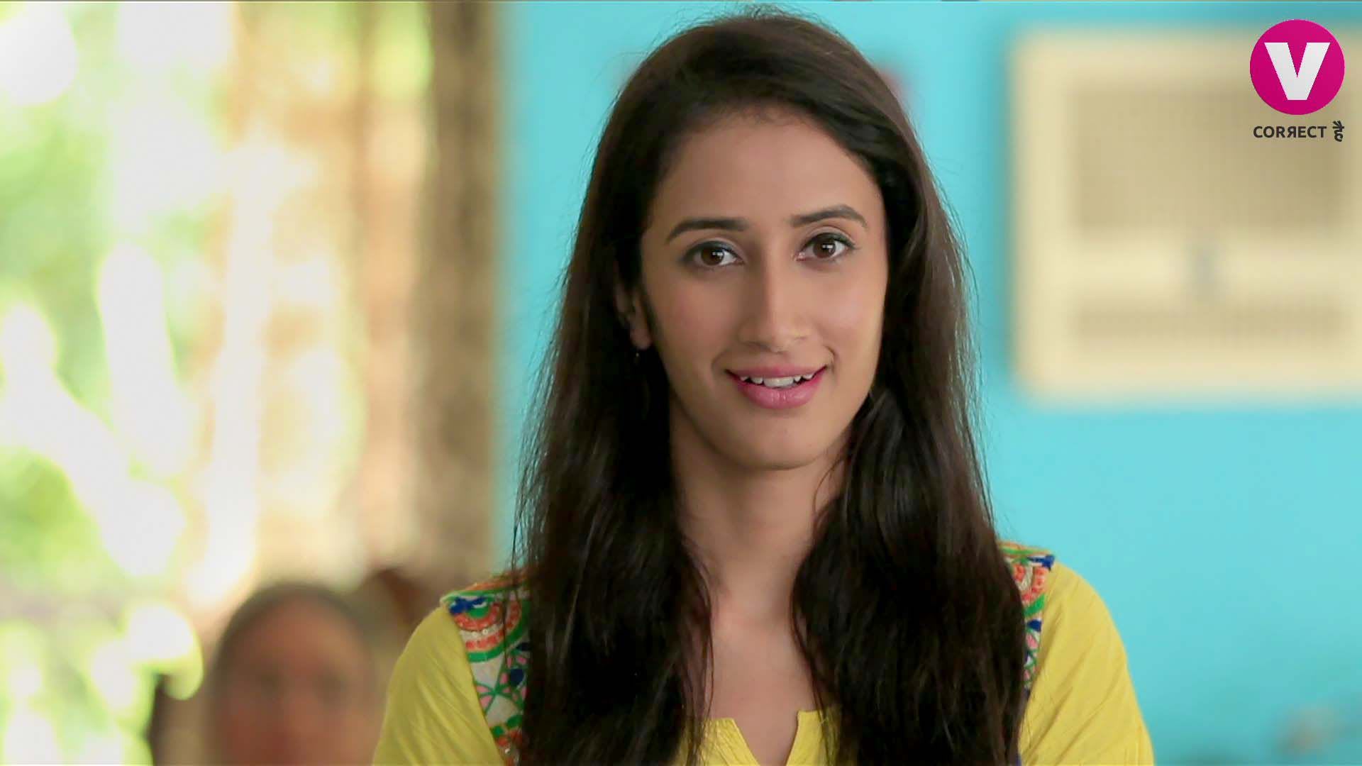 Watch Secret Diaries: The Hidden Chapters S1 Episode 25 on JioHotstar