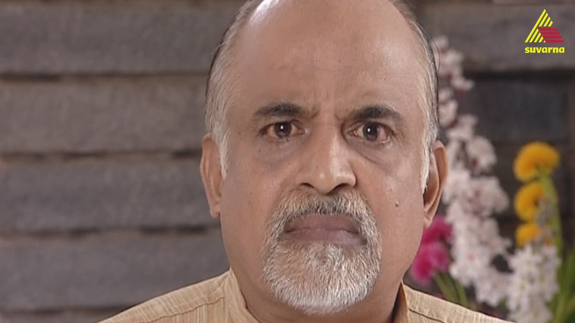 Watch Milana Episode 18 On Jiohotstar