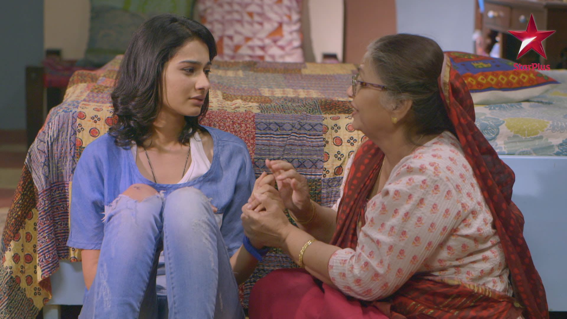 Stream Suketu goes to Udaipur Season 4 Episode 8 – Suketu goes to ...