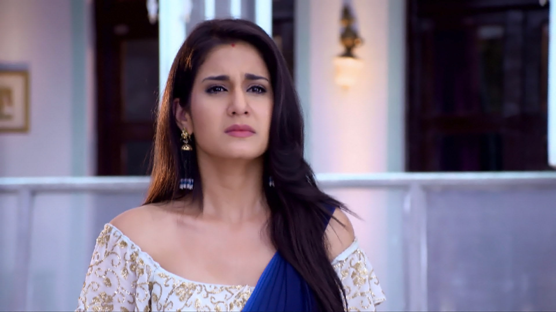 Watch Vezhambal S1 Episode 33 on JioHotstar