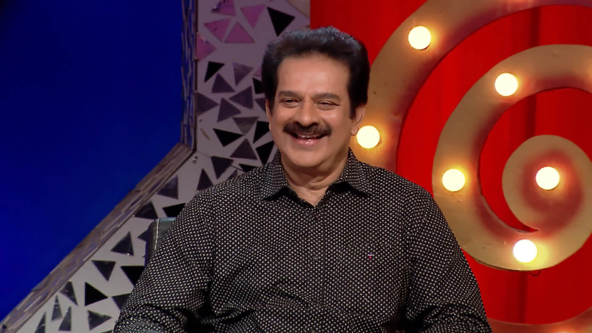 Watch Comedy Stars S1 Episode 314 on JioHotstar